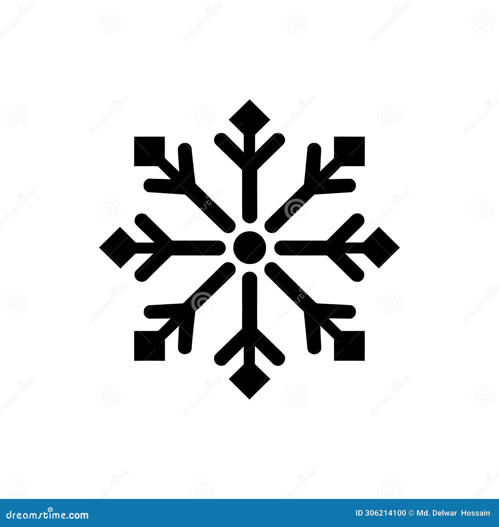 Gust Icon Logo Sign Vector Outline | CartoonDealer.com #329960696