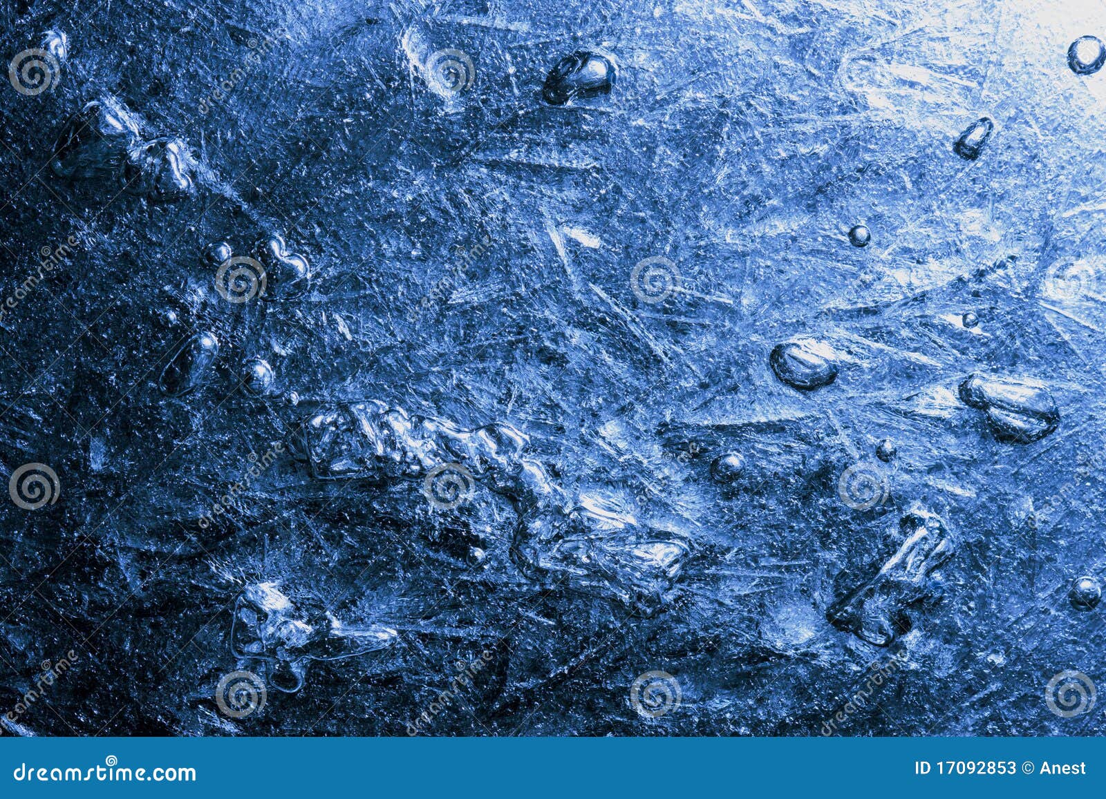 Glitter icy background stock image. Image of macro, texture - 17092853