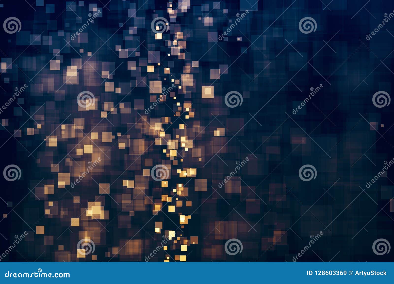 Dark Squares Stock Illustrations – 18,050 Dark Squares Stock ...