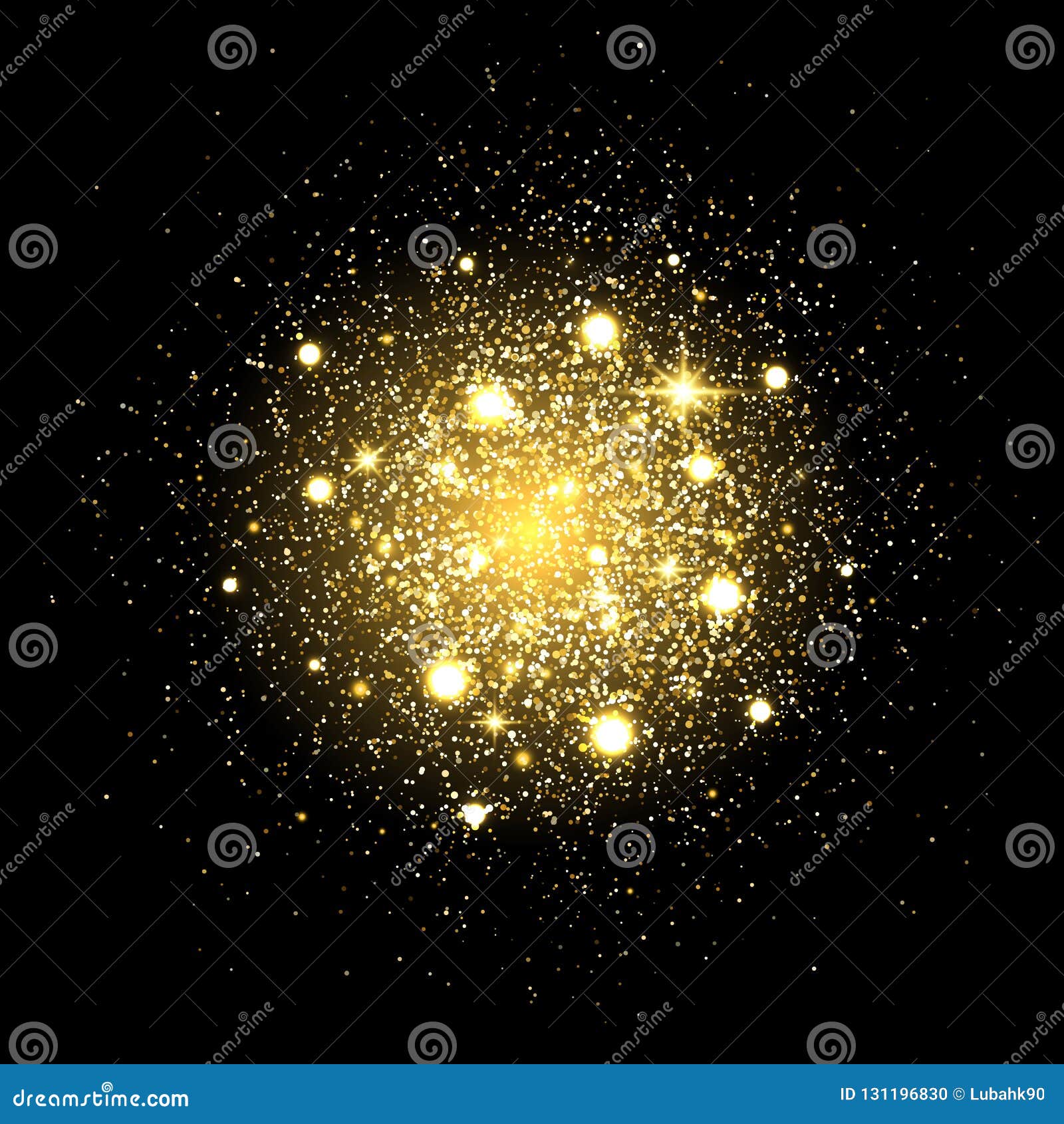 Glitter Particles Background. Gold Glitter Powder Explosion. Star Dust ... Glitter Particles Background. Gold Glitter Powder Explosion. Star Dust ...