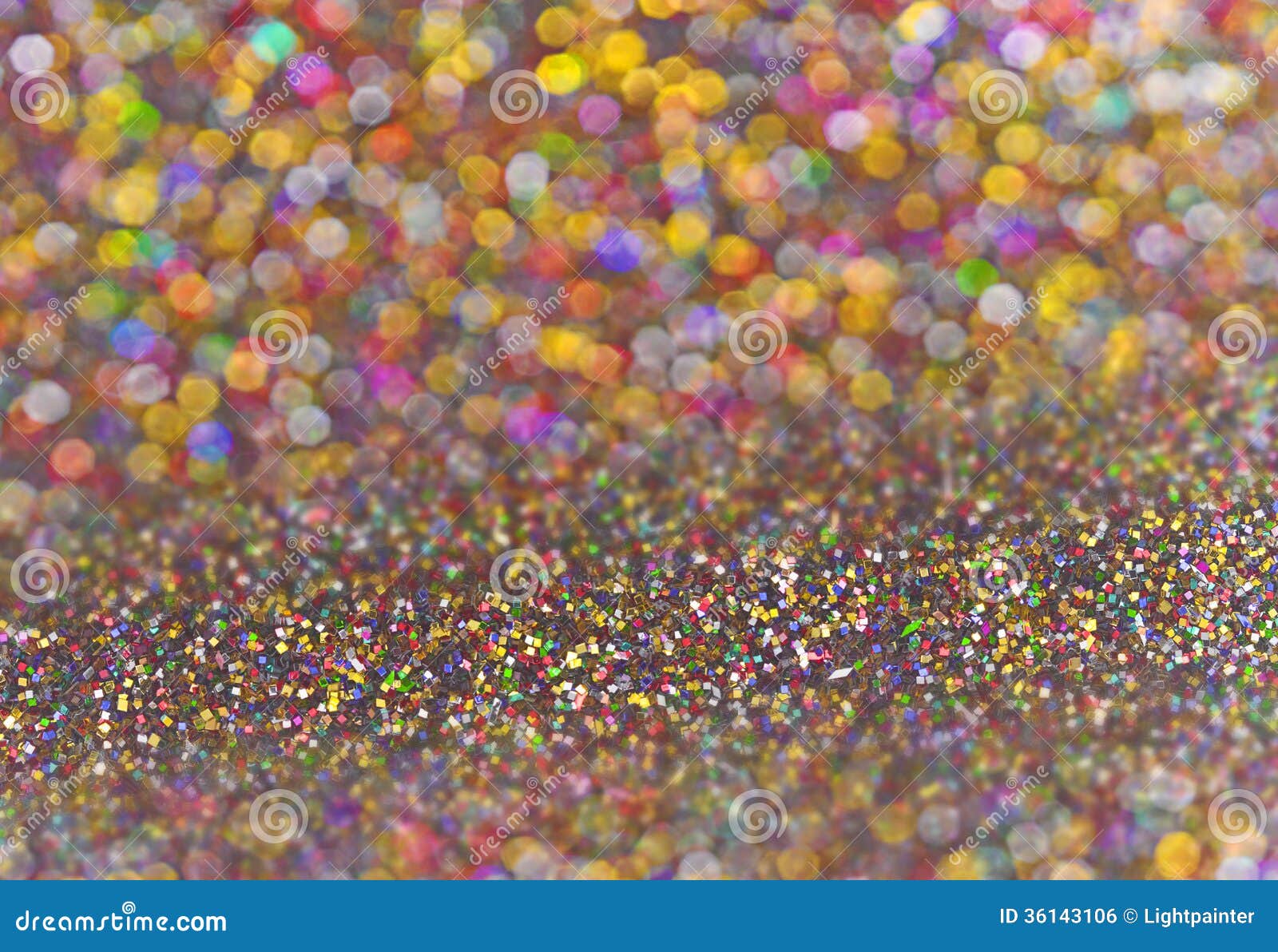 Glitter stock photo. Image of sparkle, abstract, background - 36143106