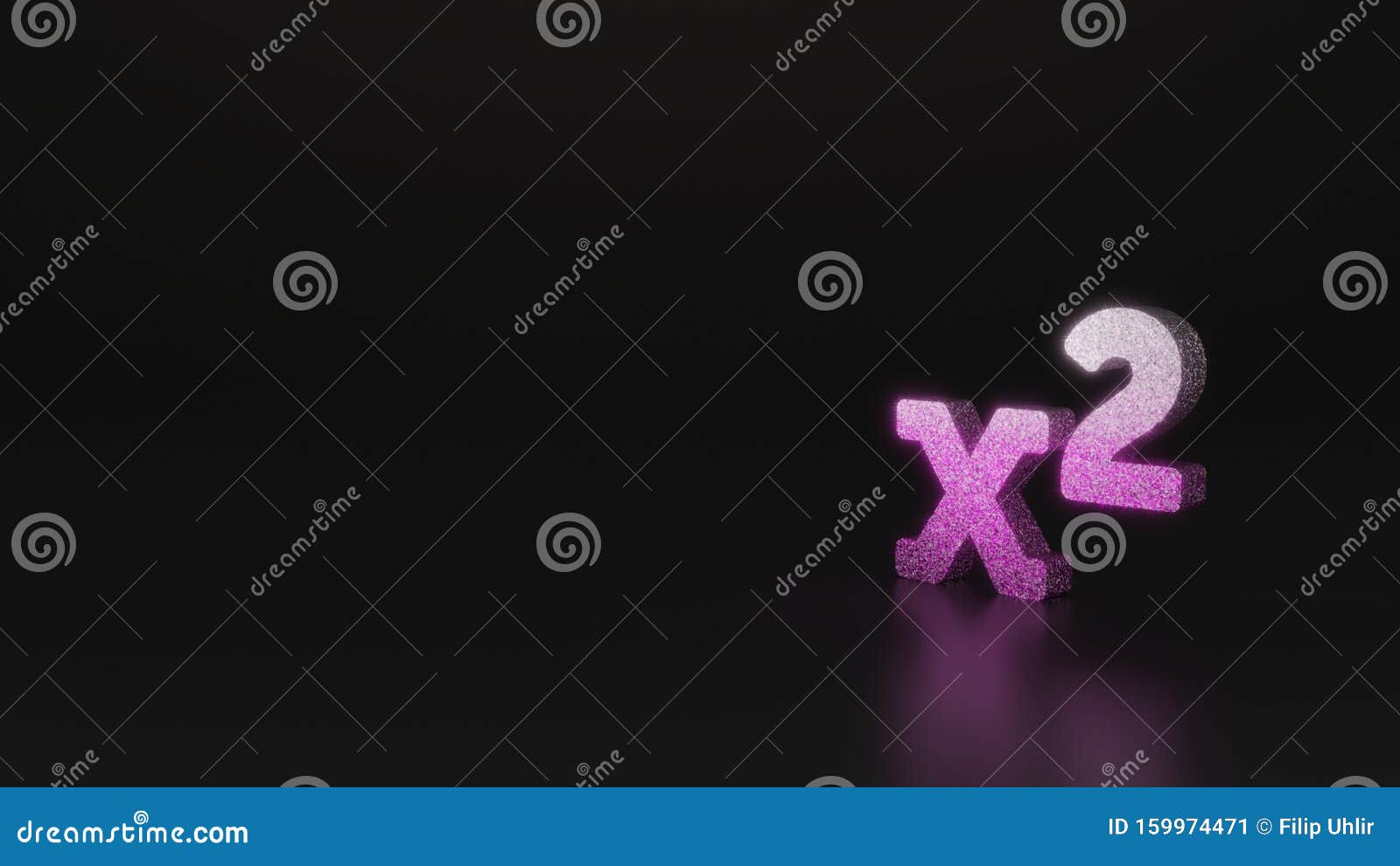 Superscript Icon Vector Isolated On White Background, Superscript Sign ...