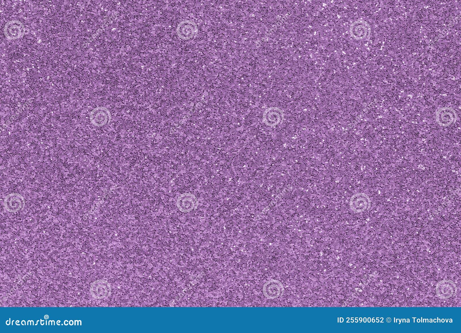 Glitter Purple Textured Abstract Background Stock Photo - Image of ...