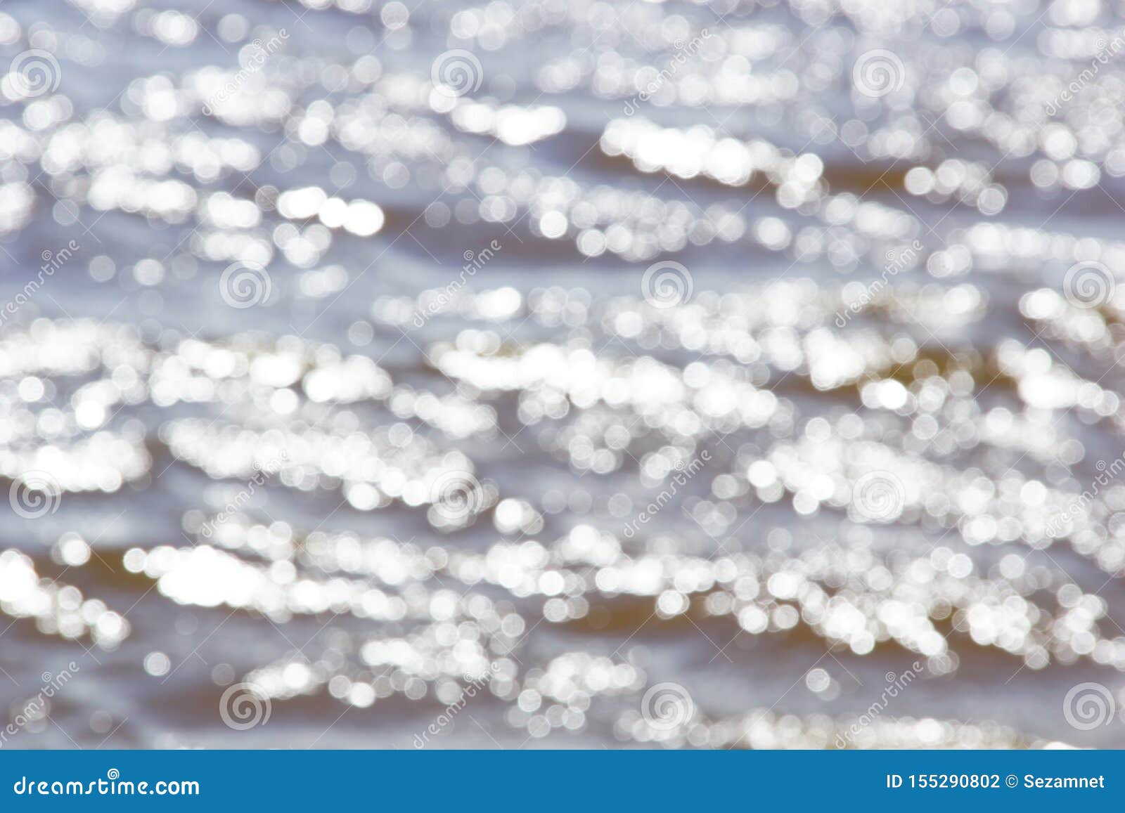 Glitter River Water Texture Background Stock Photo - Image of splash ...