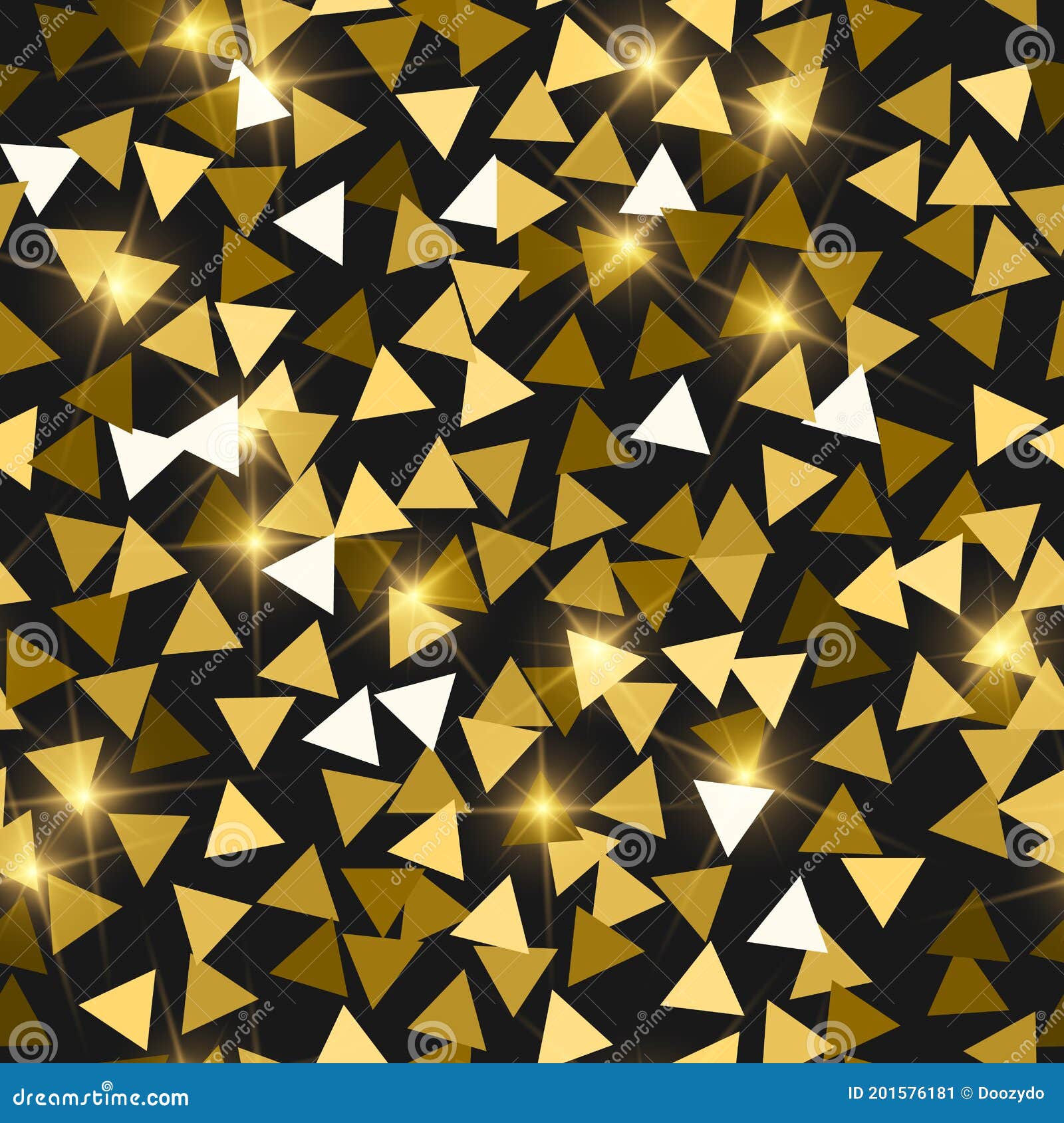 Imma Cartoons, Illustrations & Vector Stock Images - 8 Pictures to ...