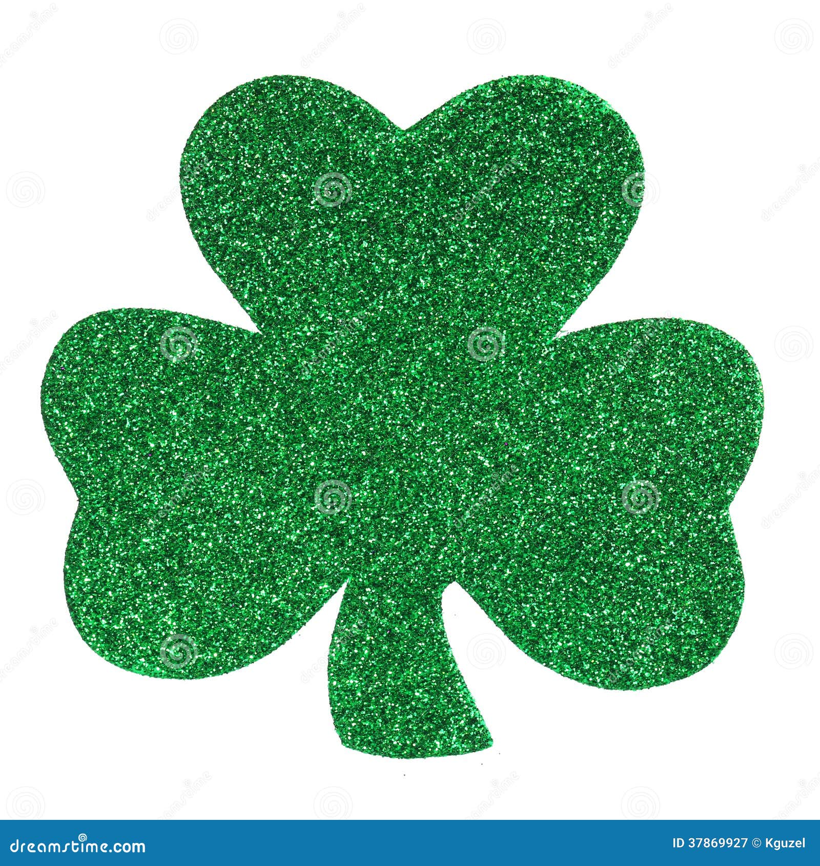 1,337 Glitter Shamrock Stock Photos - Free & Royalty-Free Stock Photos ...