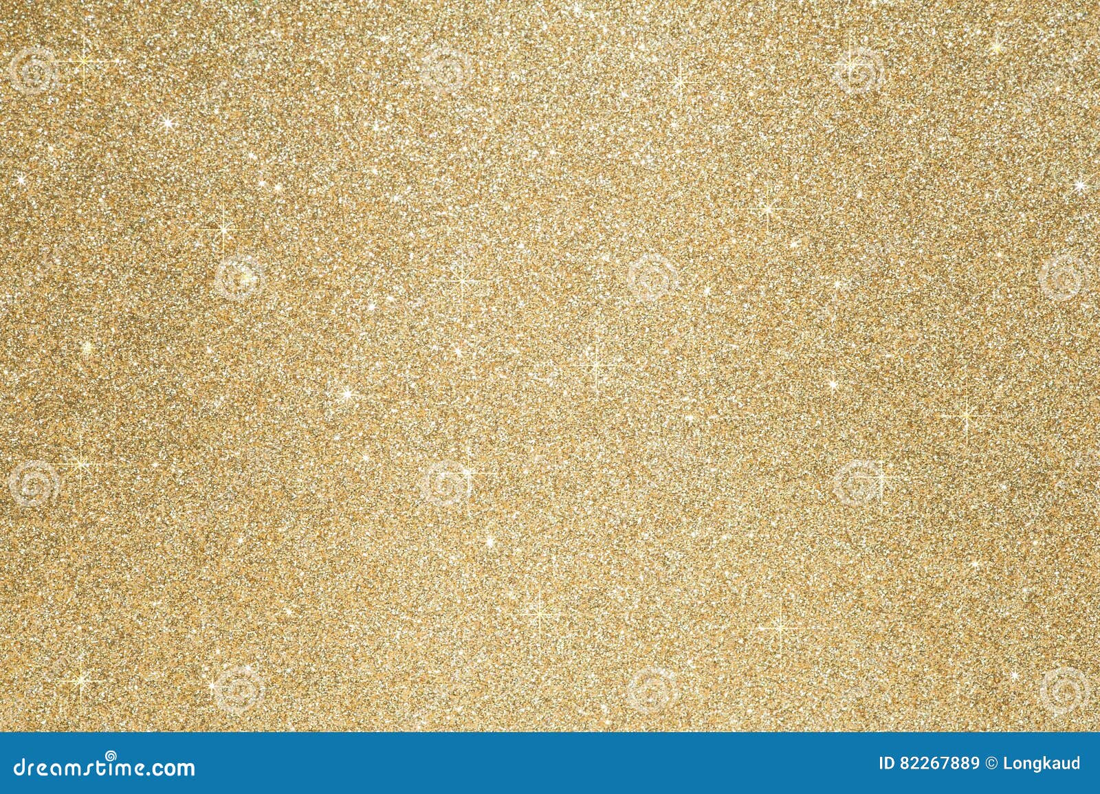 Glitter Sparkle Gold Background Defocused Abstract Gold Lights On ... Glitter Sparkle Gold Background Defocused Abstract Gold Lights On ...