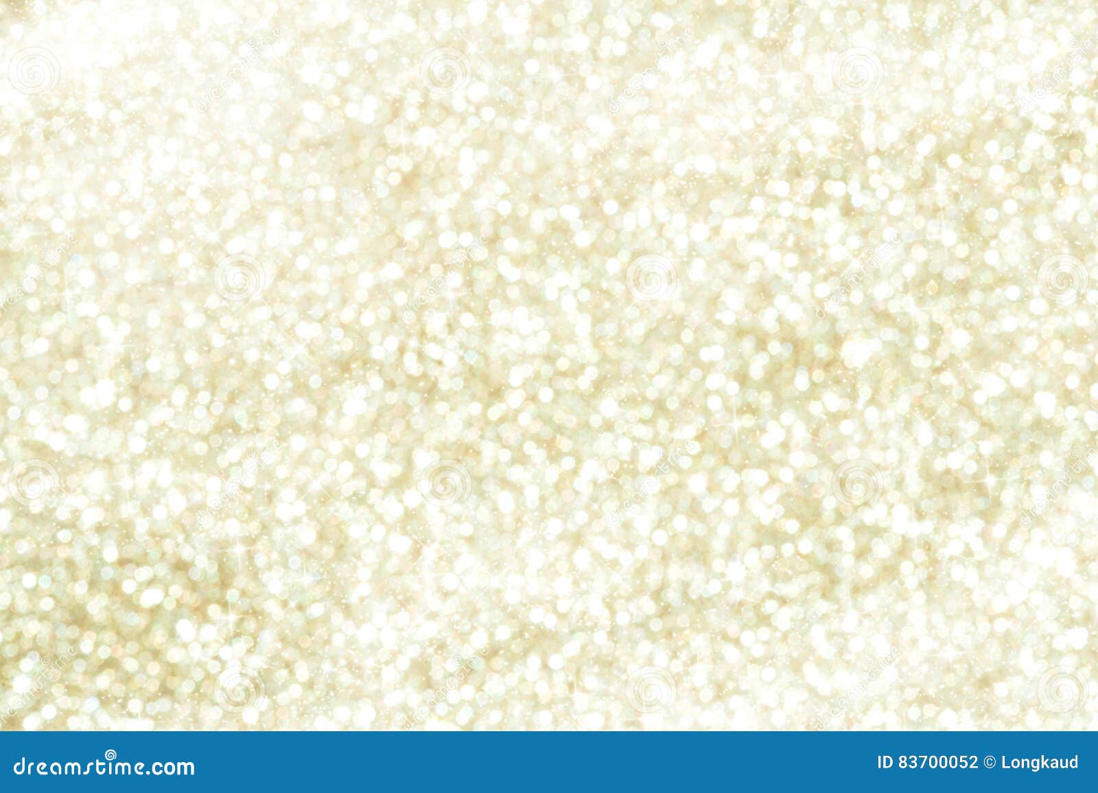 Glitter Sparkle Gold Background Stock Photo - Image of glamour, circle ...
