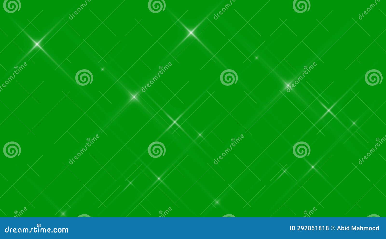 Glitter Sparkle Premium Quality Green Screen 4k Bacground Stock Footage ...