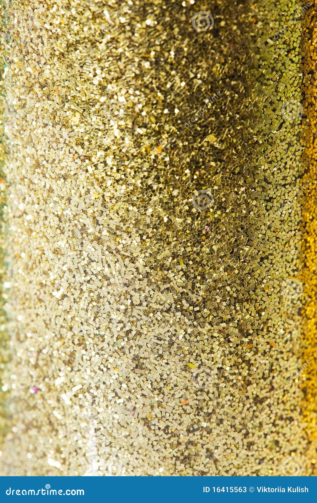 Glitter sparkles dust stock image. Image of golden, blaze - 16415563