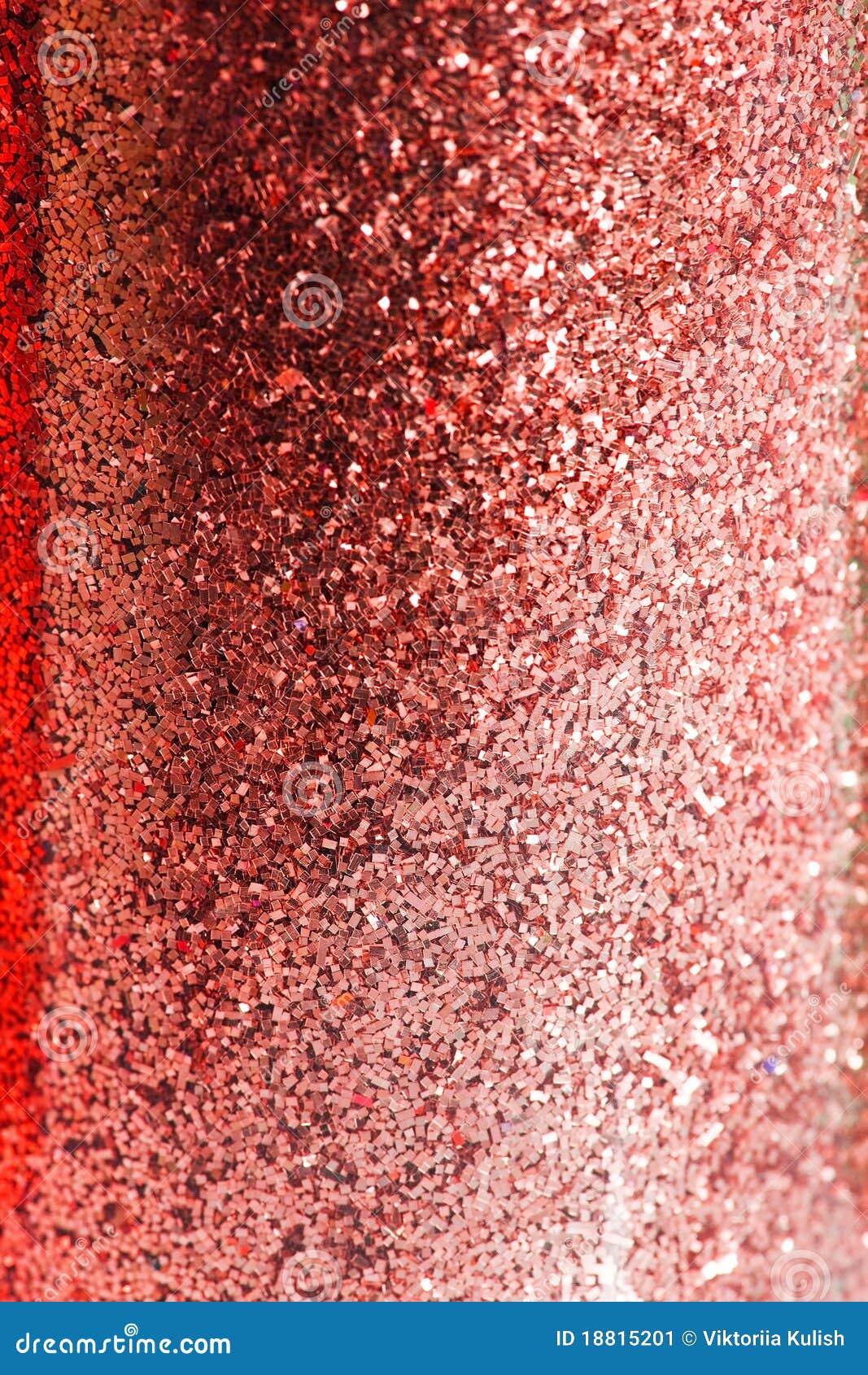Glitter sparkles dust stock image. Image of carat, glint - 18815201