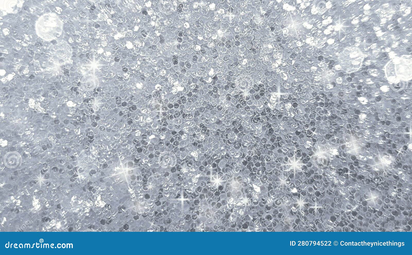 Glitter Sparkles Shiny Background Stock Footage - Video of shiny ...