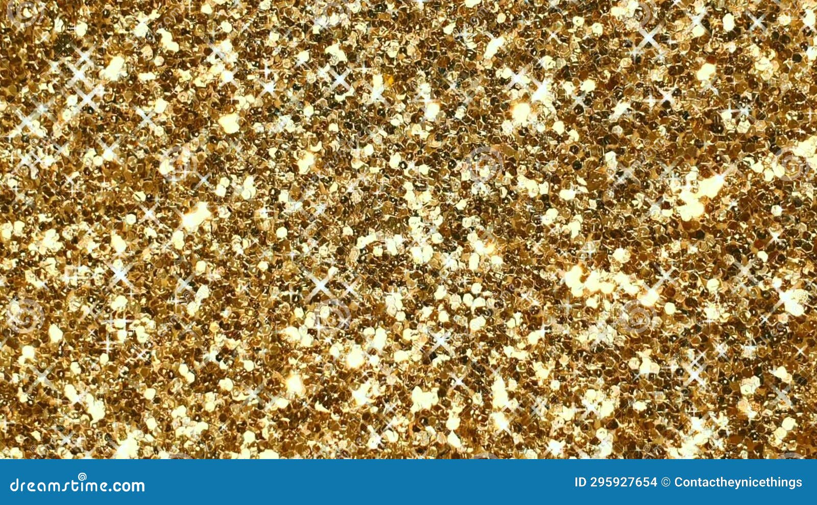 Glitter Sparkles Shiny Background Stock Photo - Image of sparkles ...