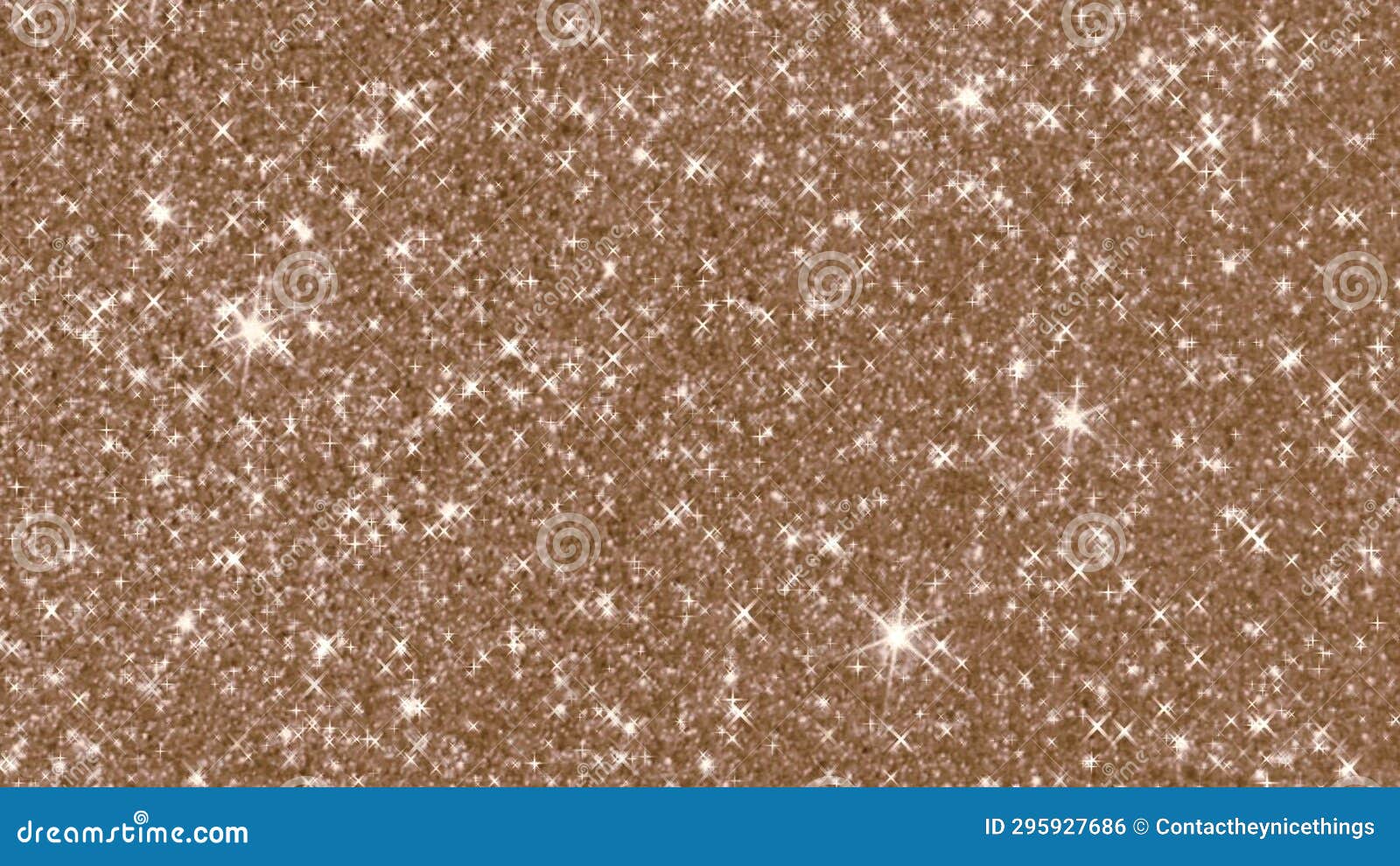 Glitter Sparkles Shiny Background Stock Photo - Image of animation ...