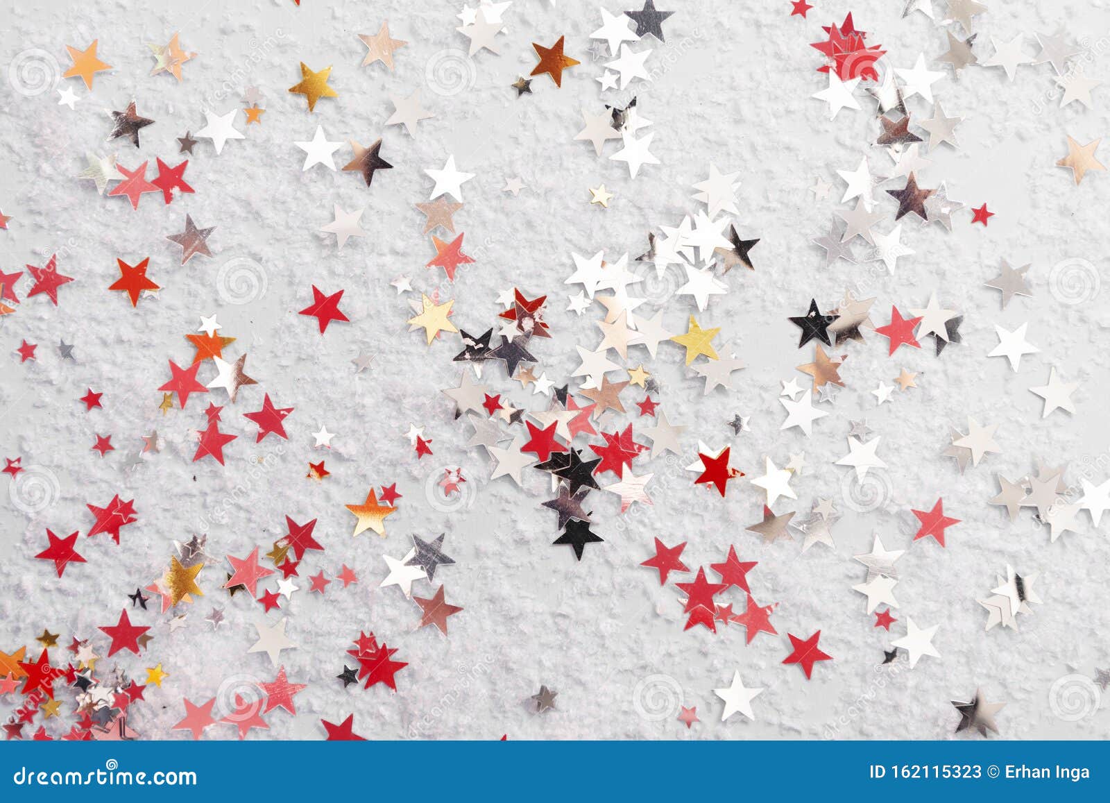 125,082 Background Event Texture Stock Photos - Free & Royalty-Free ...