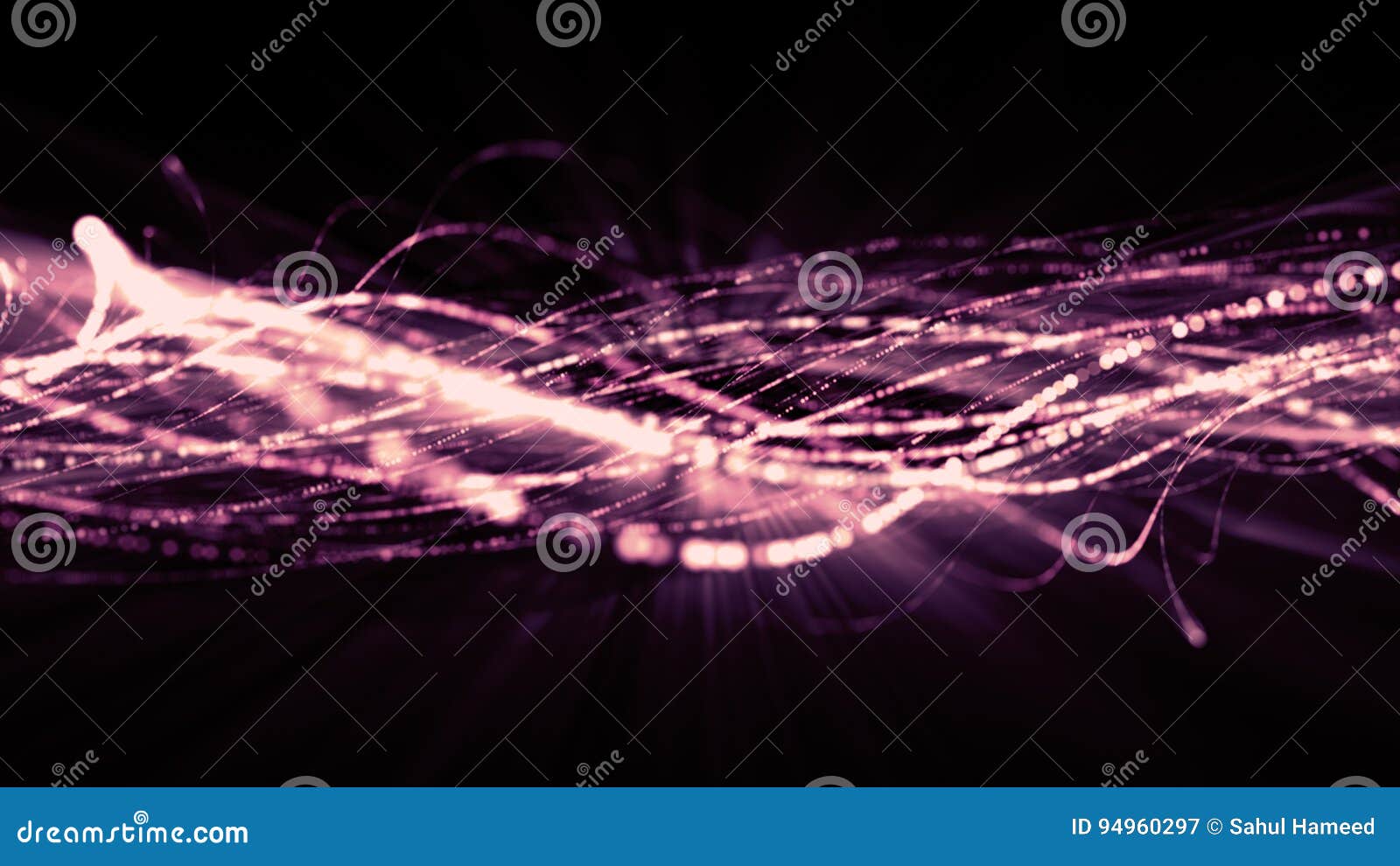 Glitter Strings 4 stock image. Image of design, dance - 94960297