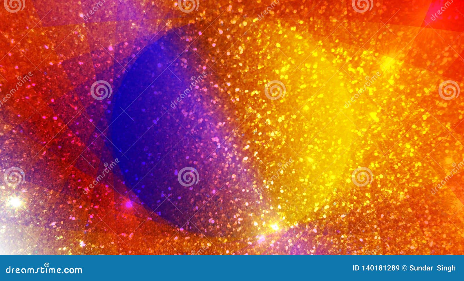 Glitter Textured Background,Bright,shining and Lighting Effects ...