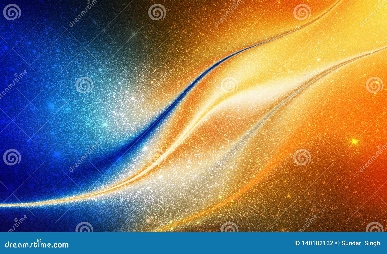 Glitter Textured Background,Bright,shining and Lighting Effects ...