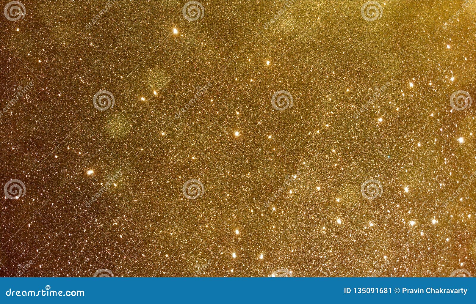 Glitter Textured Background Template, Graphics Template Design. Stock ...