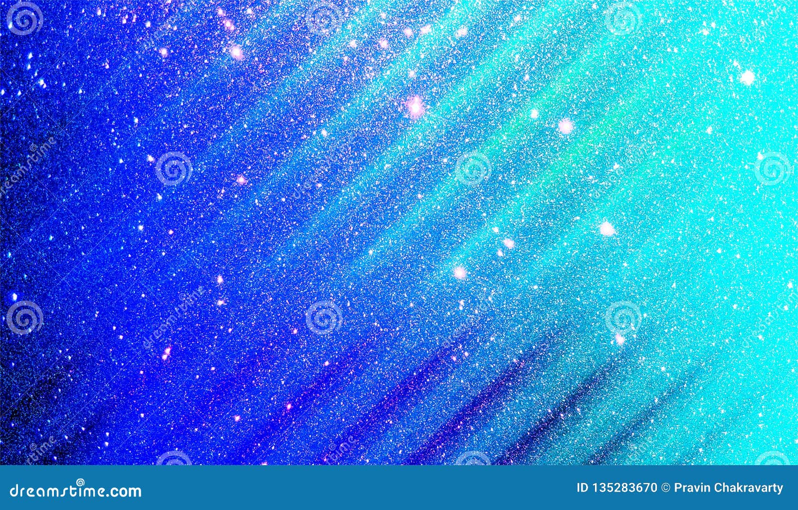 Glitter Textured Background Template, Graphics Template Design. Stock ...