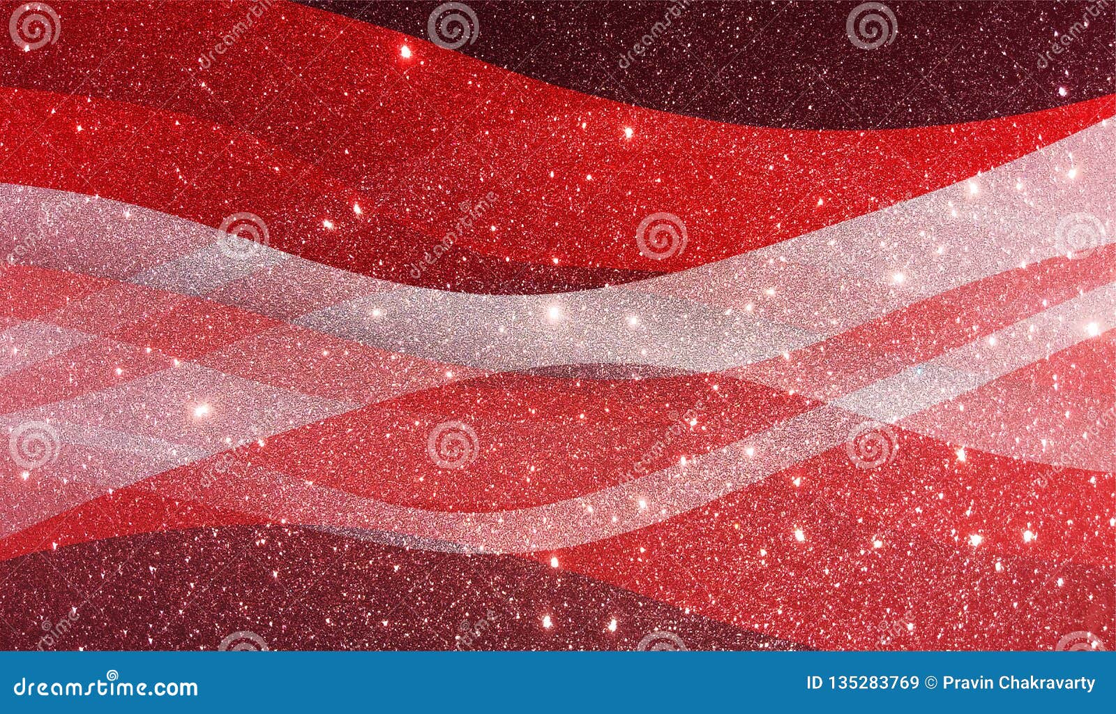 Glitter Textured Background Template, Graphics Template Design. Stock ...