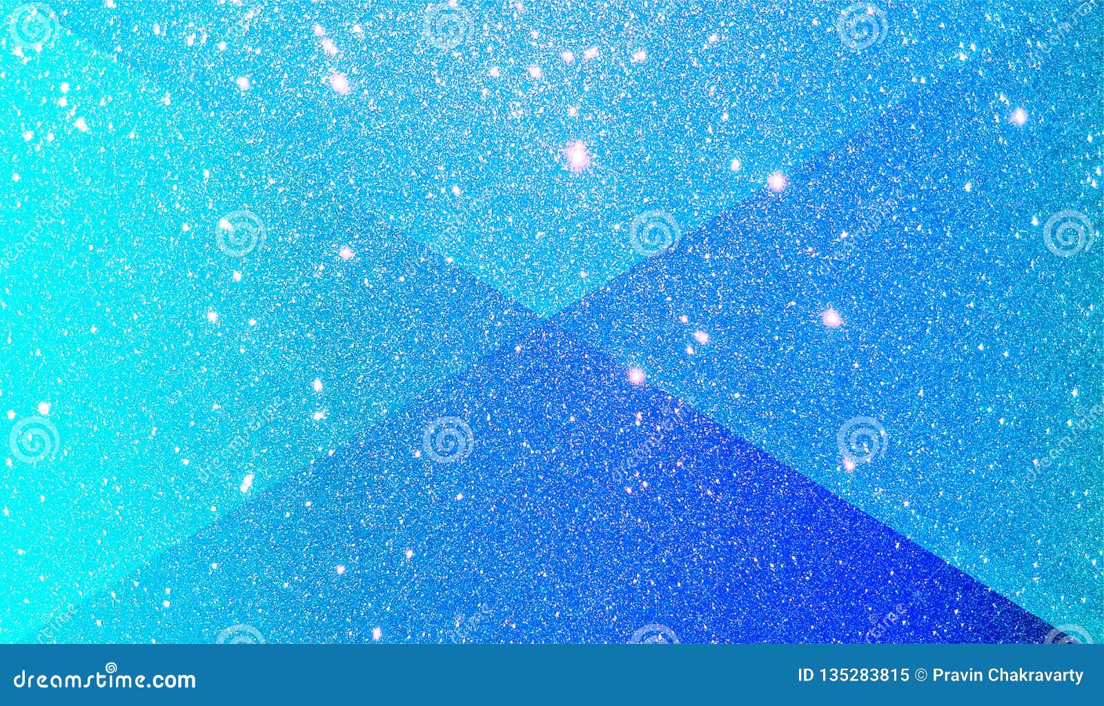 Glitter Textured Background Template, Graphics Template Design. Stock ...