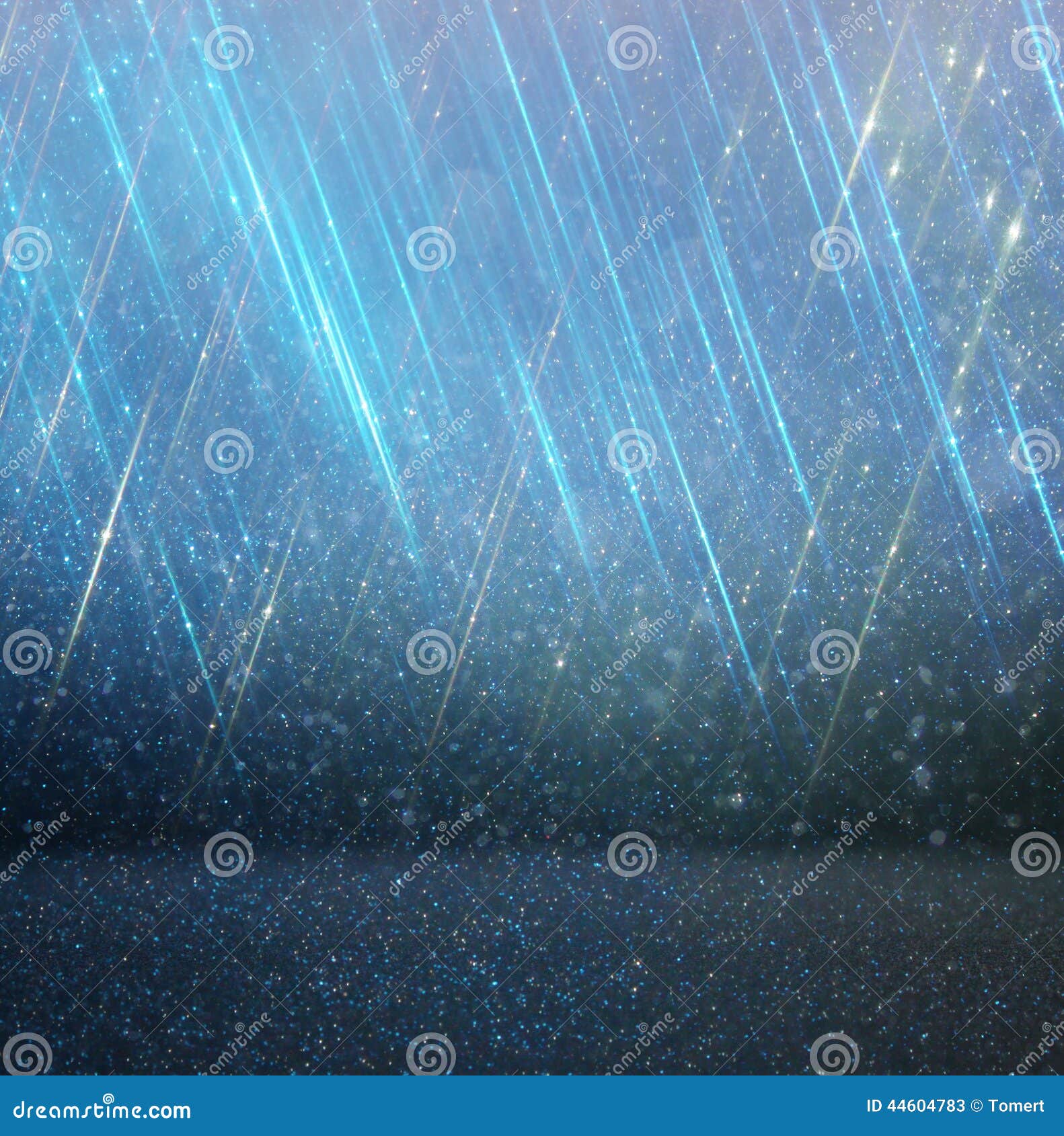 Light And Dark Green Background With Faint Grunge Texture Design ...