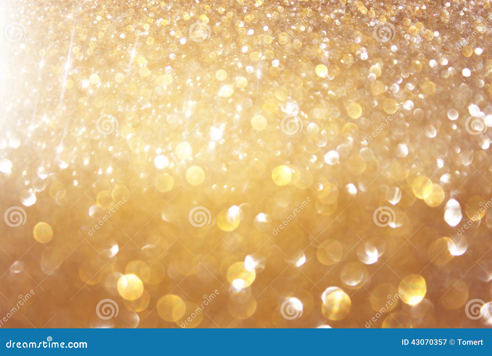 Pics Photos Gold Lights