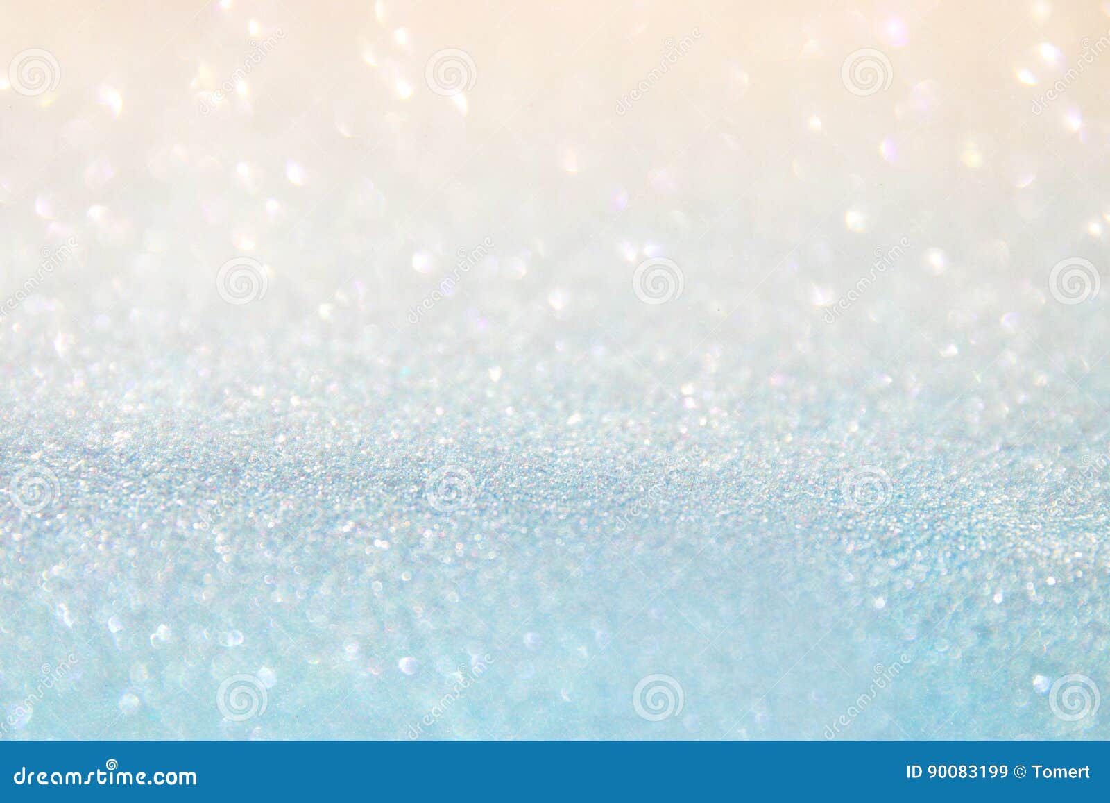 White Bling Background Stock Photos - 2,499 Images