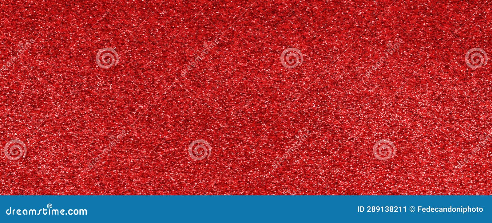 Glittered Background of Red Colour Stock Image - Image of glow, glowing ...