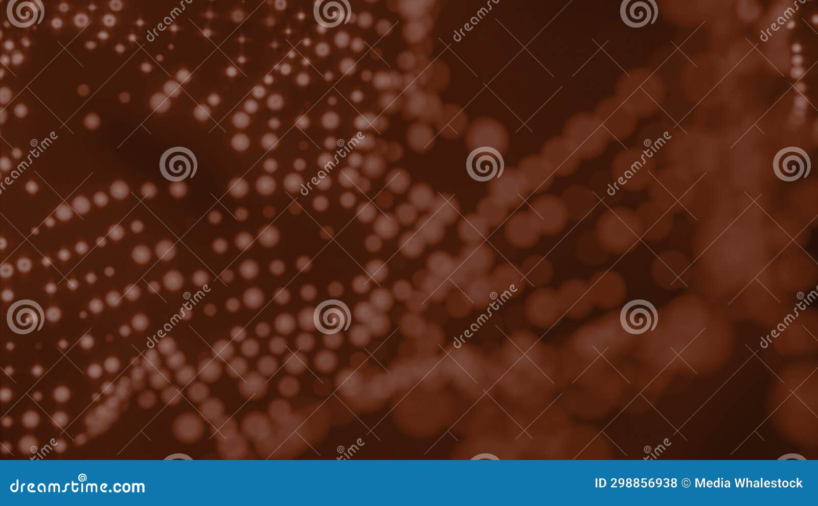 Glittering Fabric With Particles. Design. Waving Cloth With Shining ...