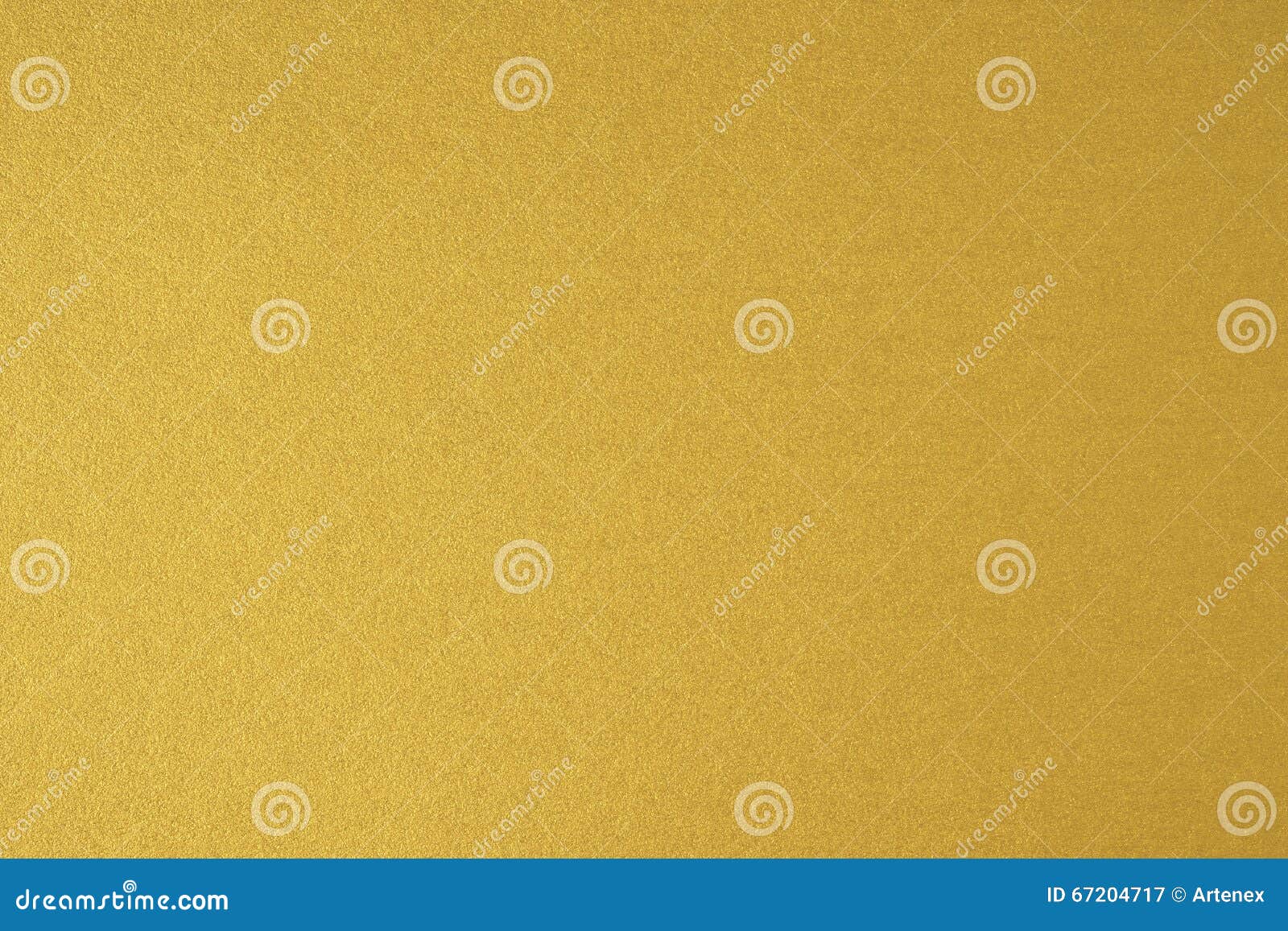 Glittering Gold Paper Sheet Texture Background. S Stock Image - Image ...