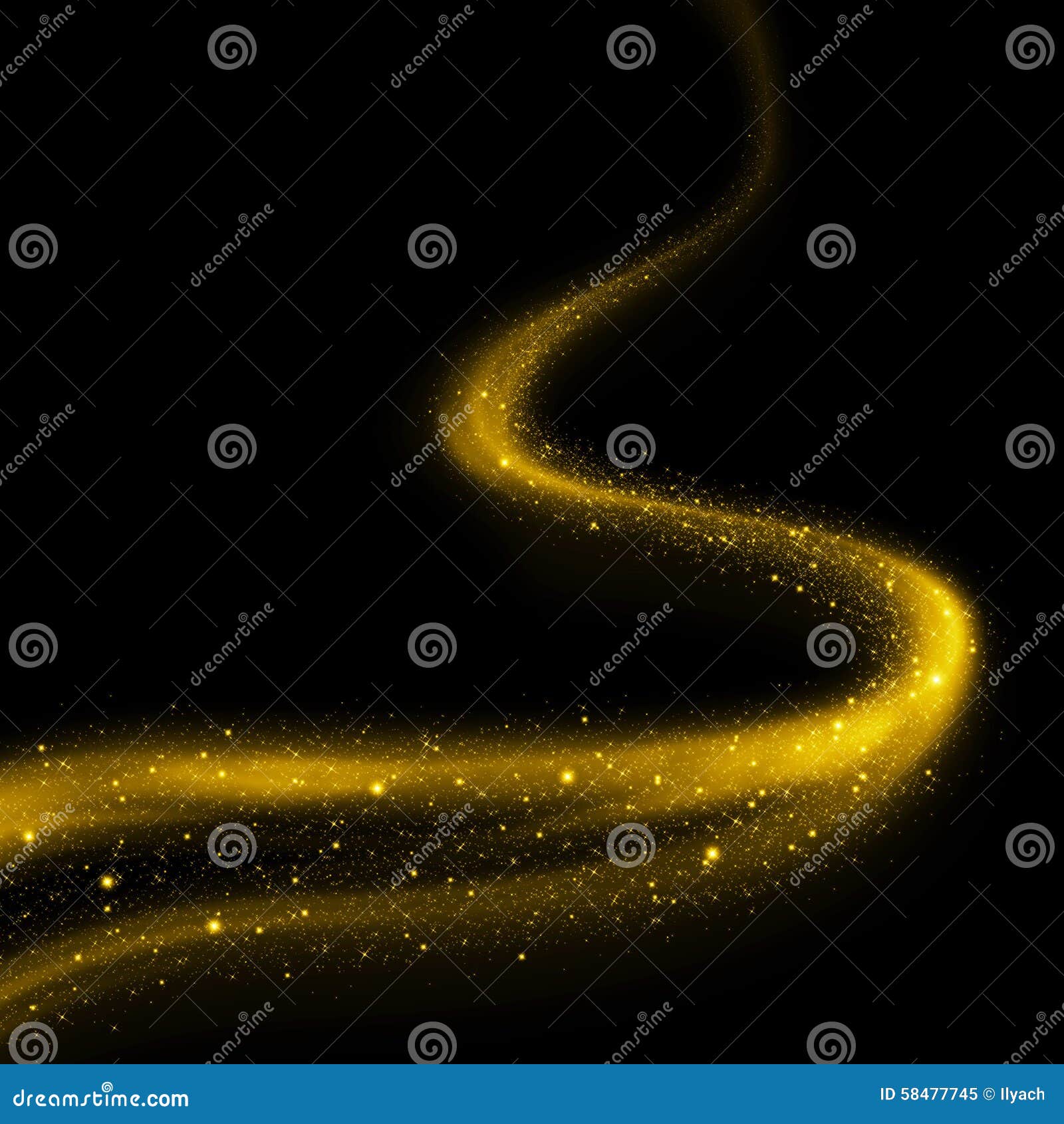 3,052 Wavy Tail Stock Photos - Free & Royalty-Free Stock Photos from ...
