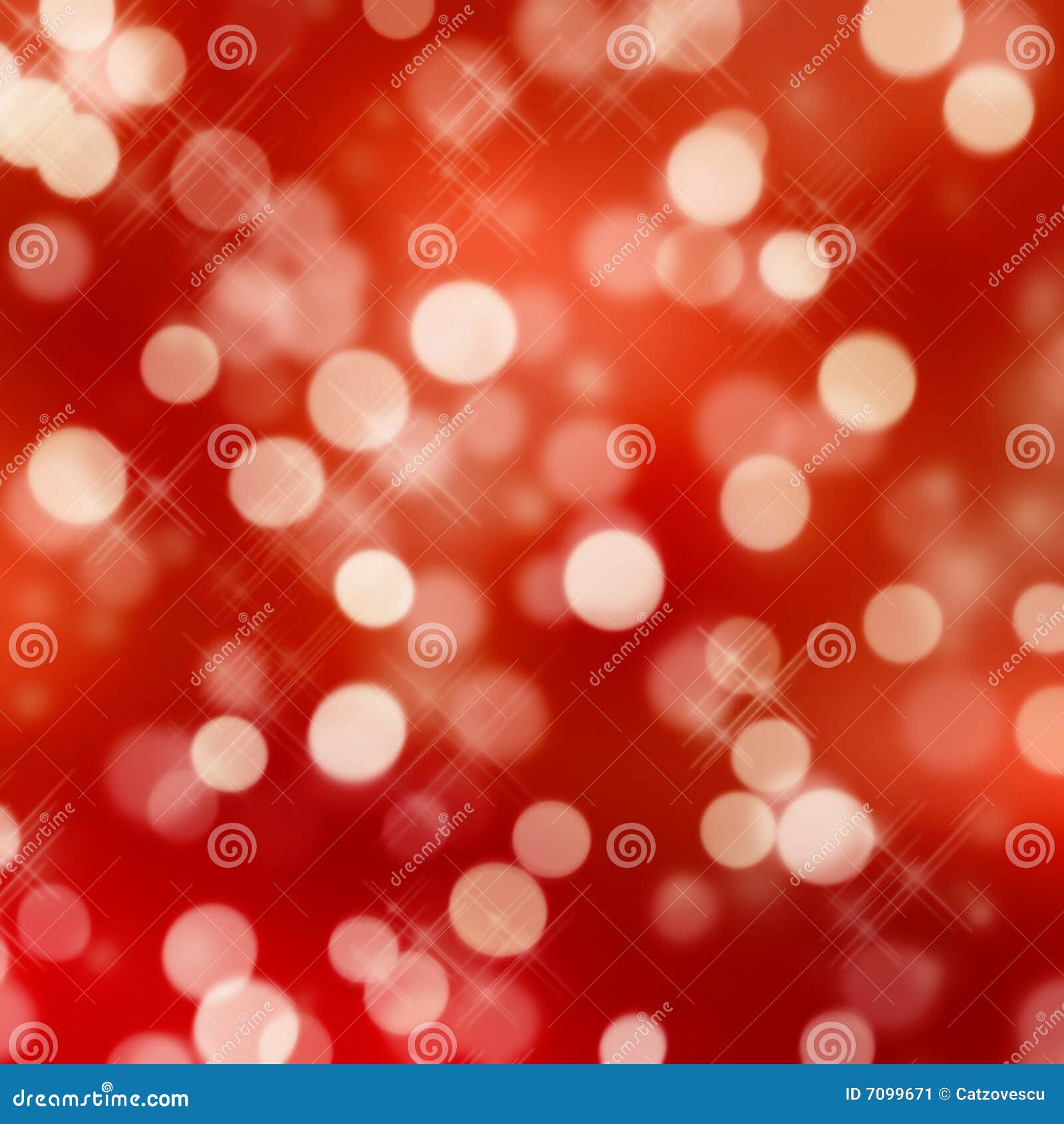 Glittering lights stock image. Image of soft, year, concept - 7099671