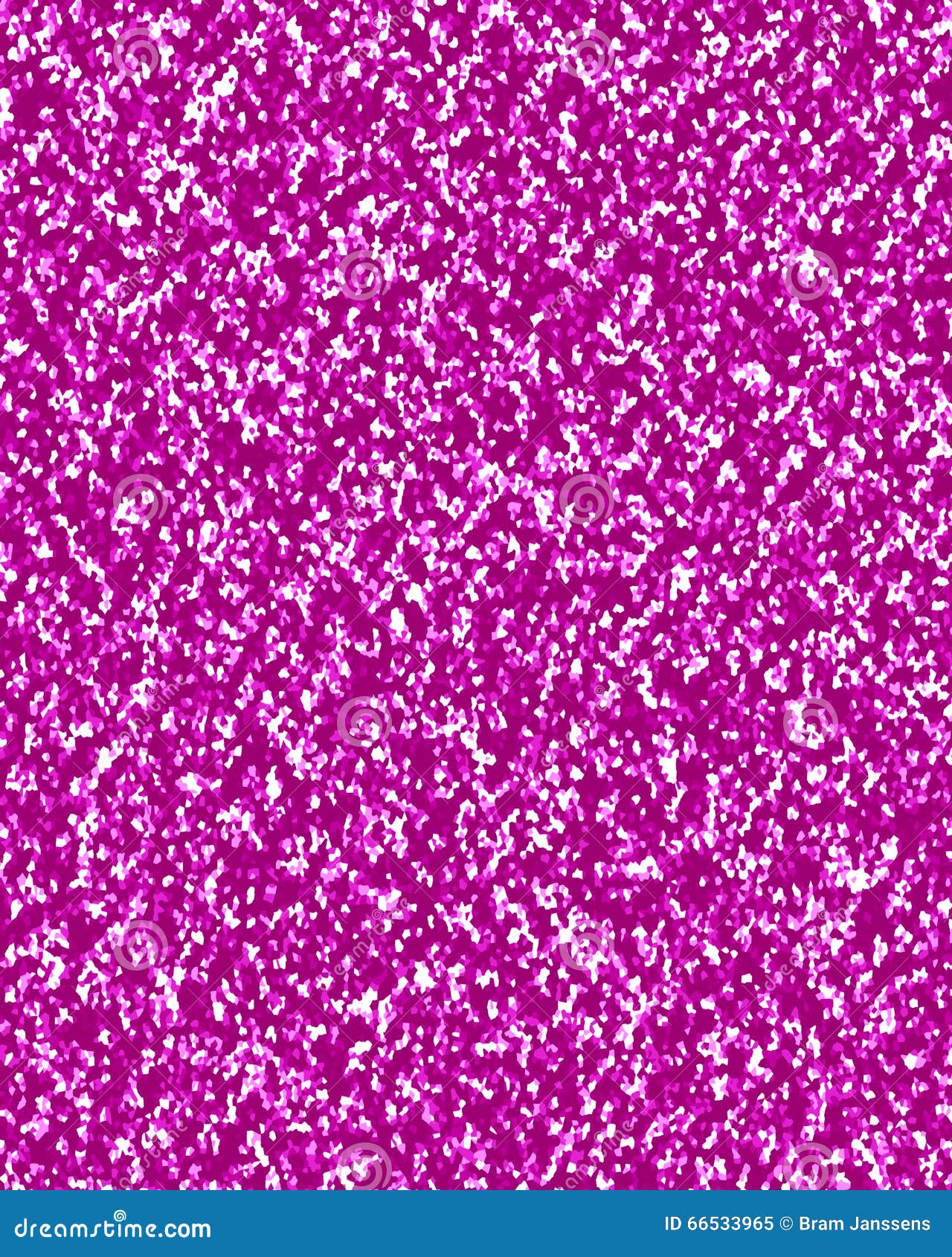 Glittering pink background stock image. Image of pink - 66533965