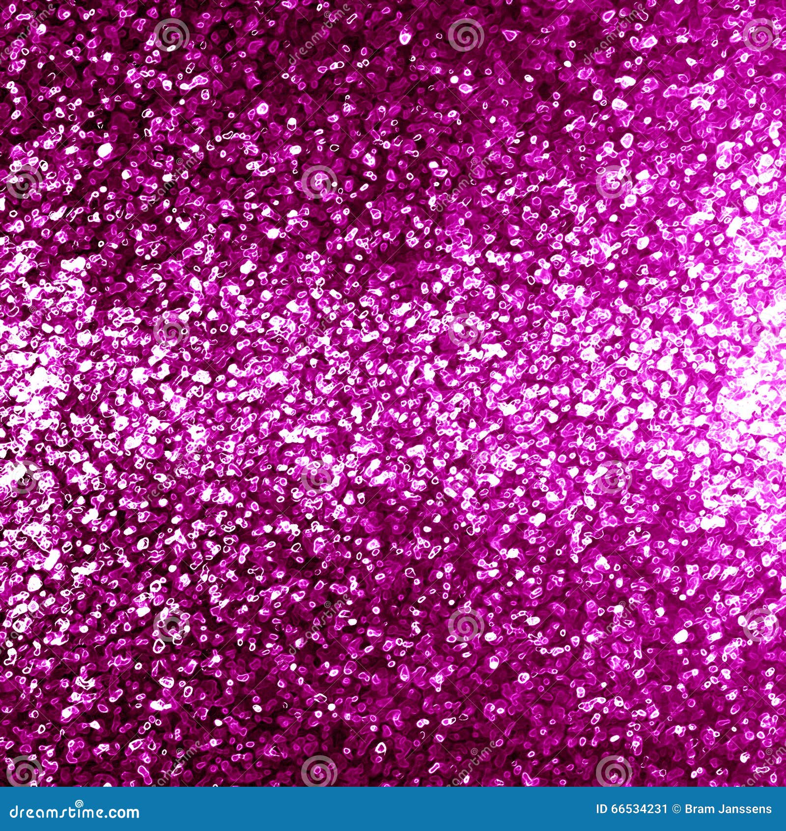 Glittering pink background stock image. Image of shining - 66534231