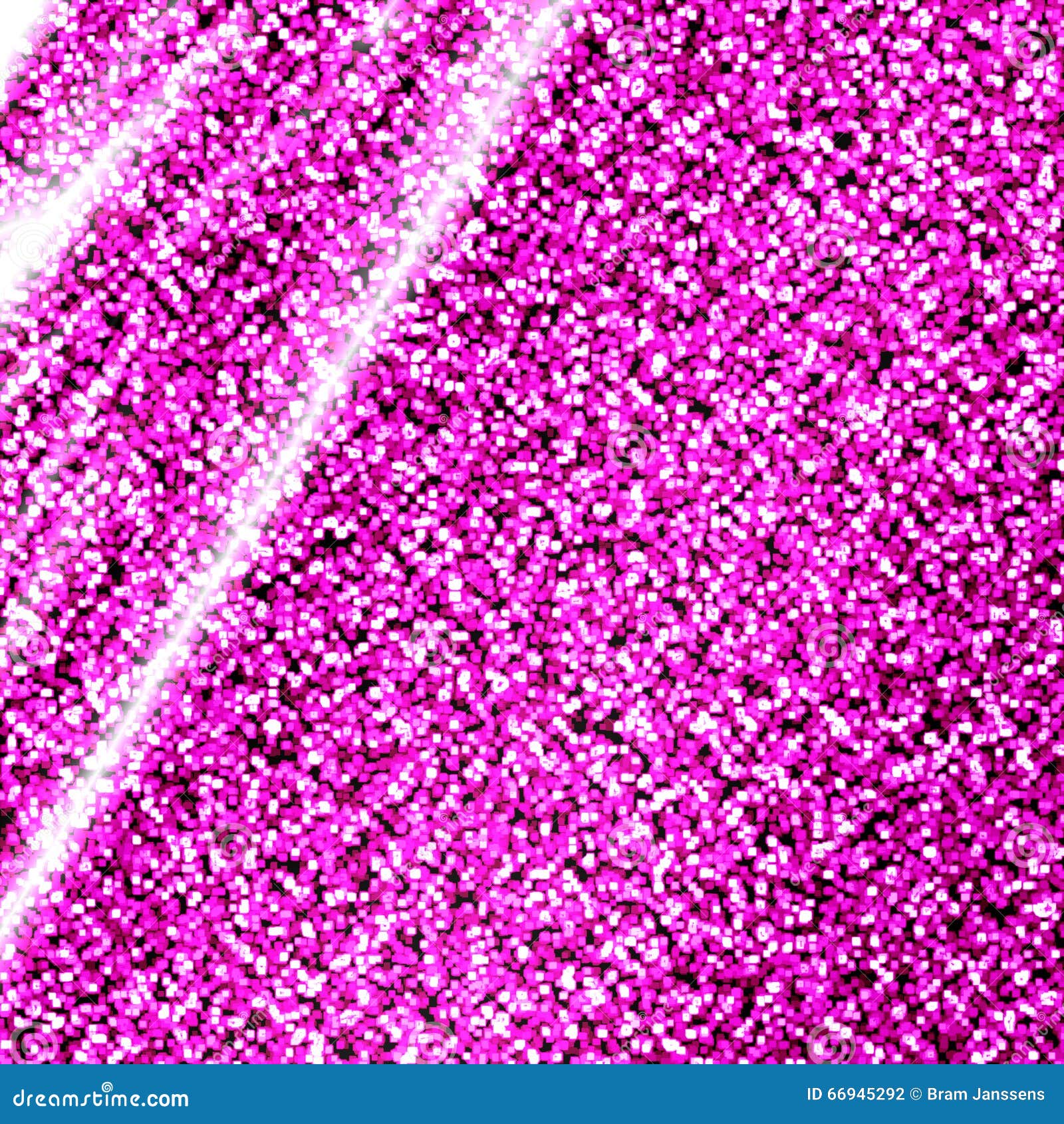 Glittering pink background stock photo. Image of colorful - 66945292