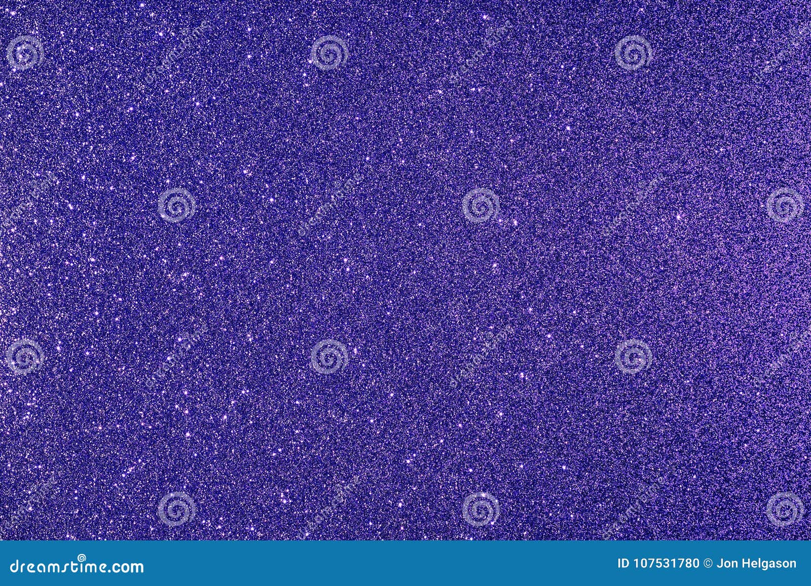 Glittering Purple Background Stock Photo - Image of light, flat: 107531780
