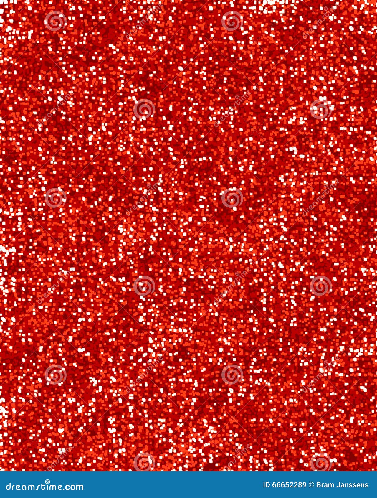 Glittering red background stock image. Image of particles - 66652289