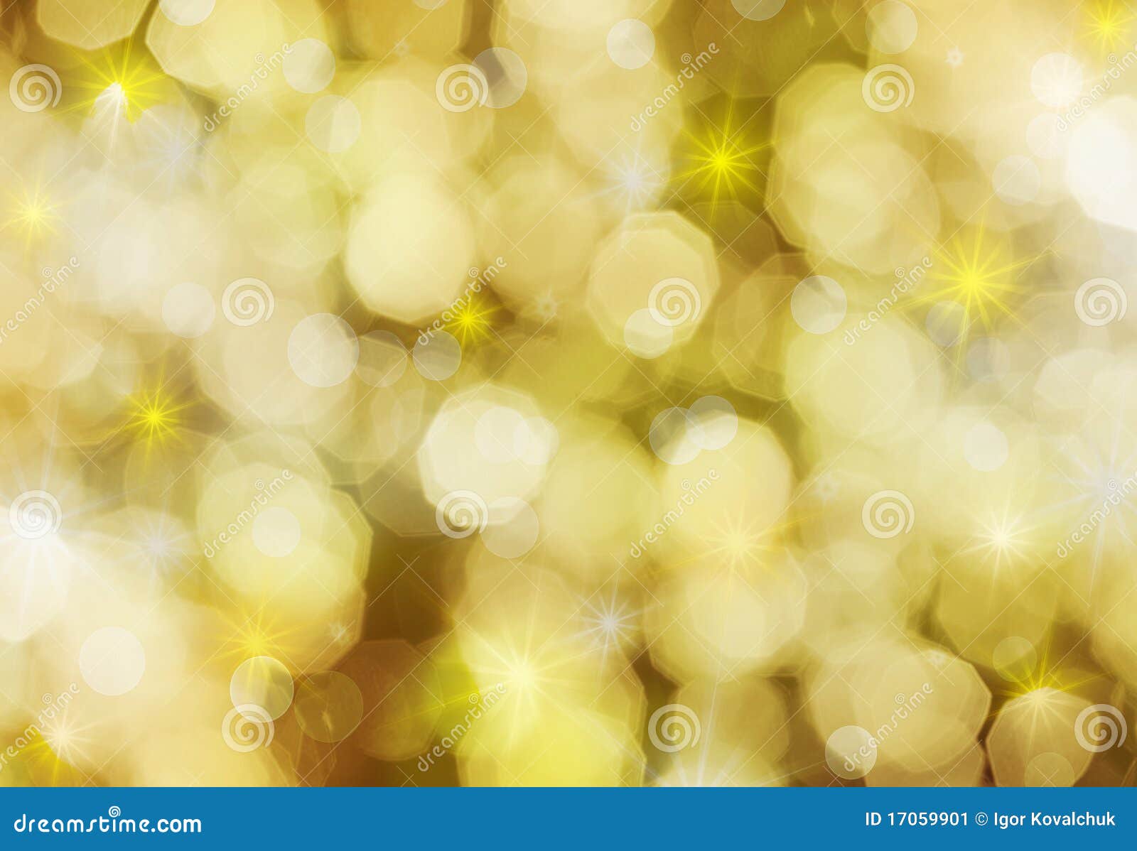 Glittery background stock image. Image of abstract, glow - 17059901