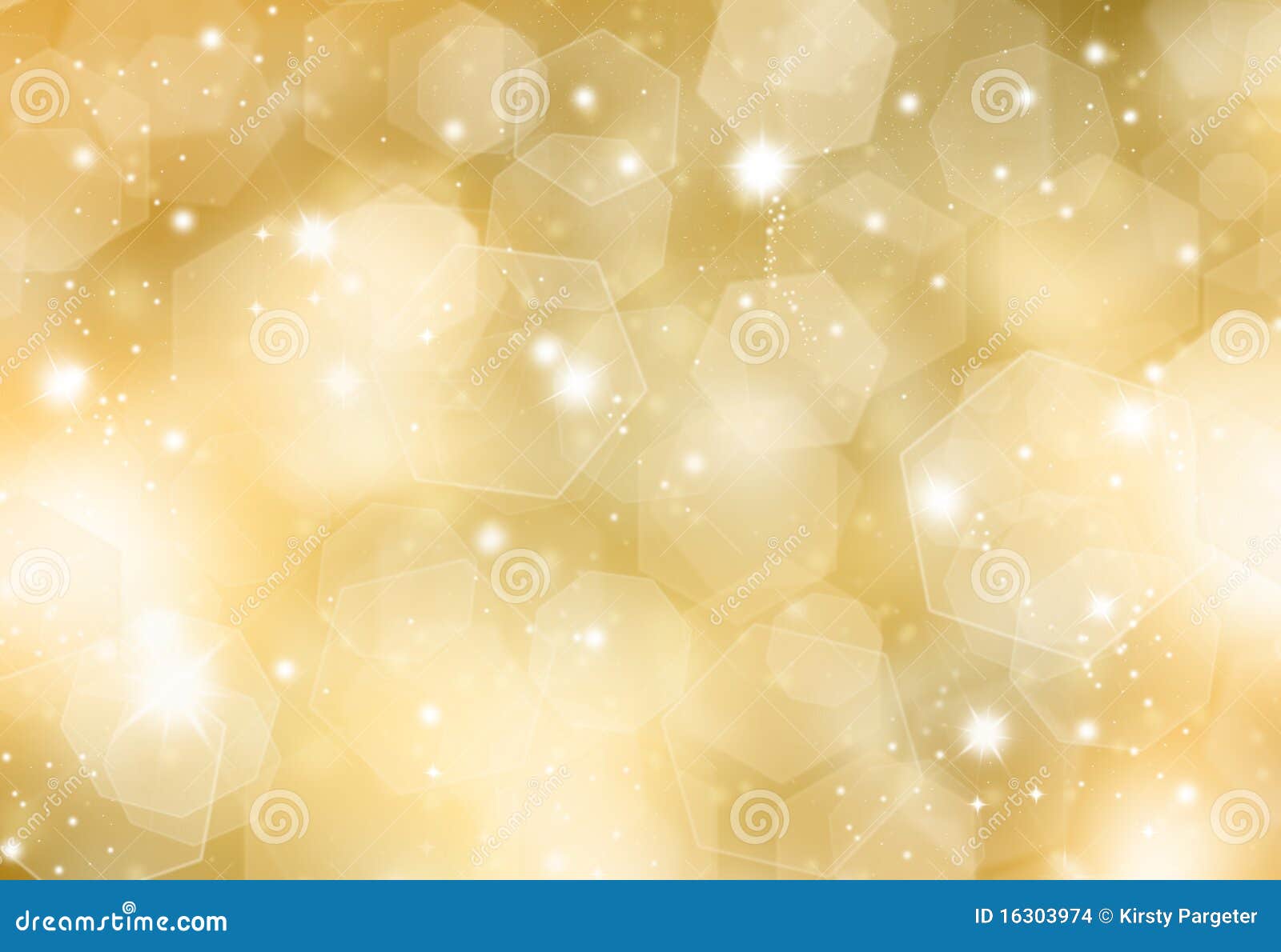 Shiny Sun Ray Background. Sun Sunburst Pattern. Pink Rays Summer ...