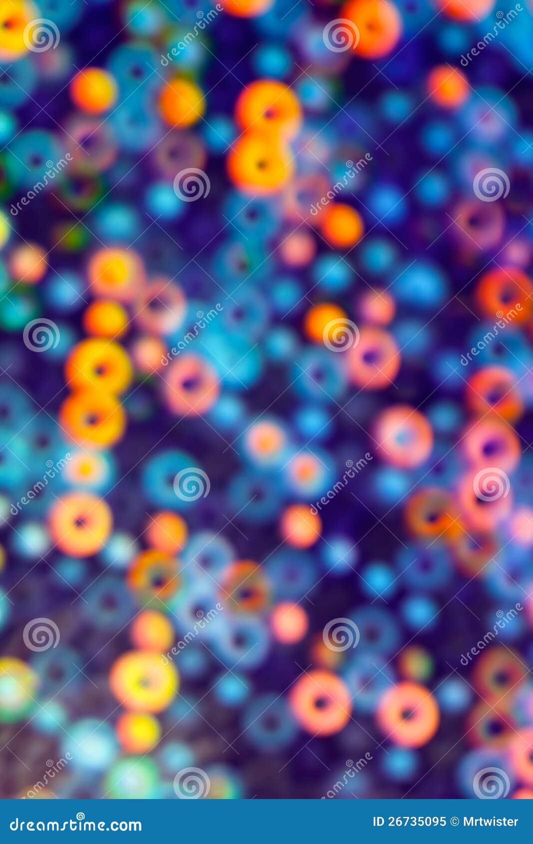 Glittery lights background stock image. Image of color - 26735095