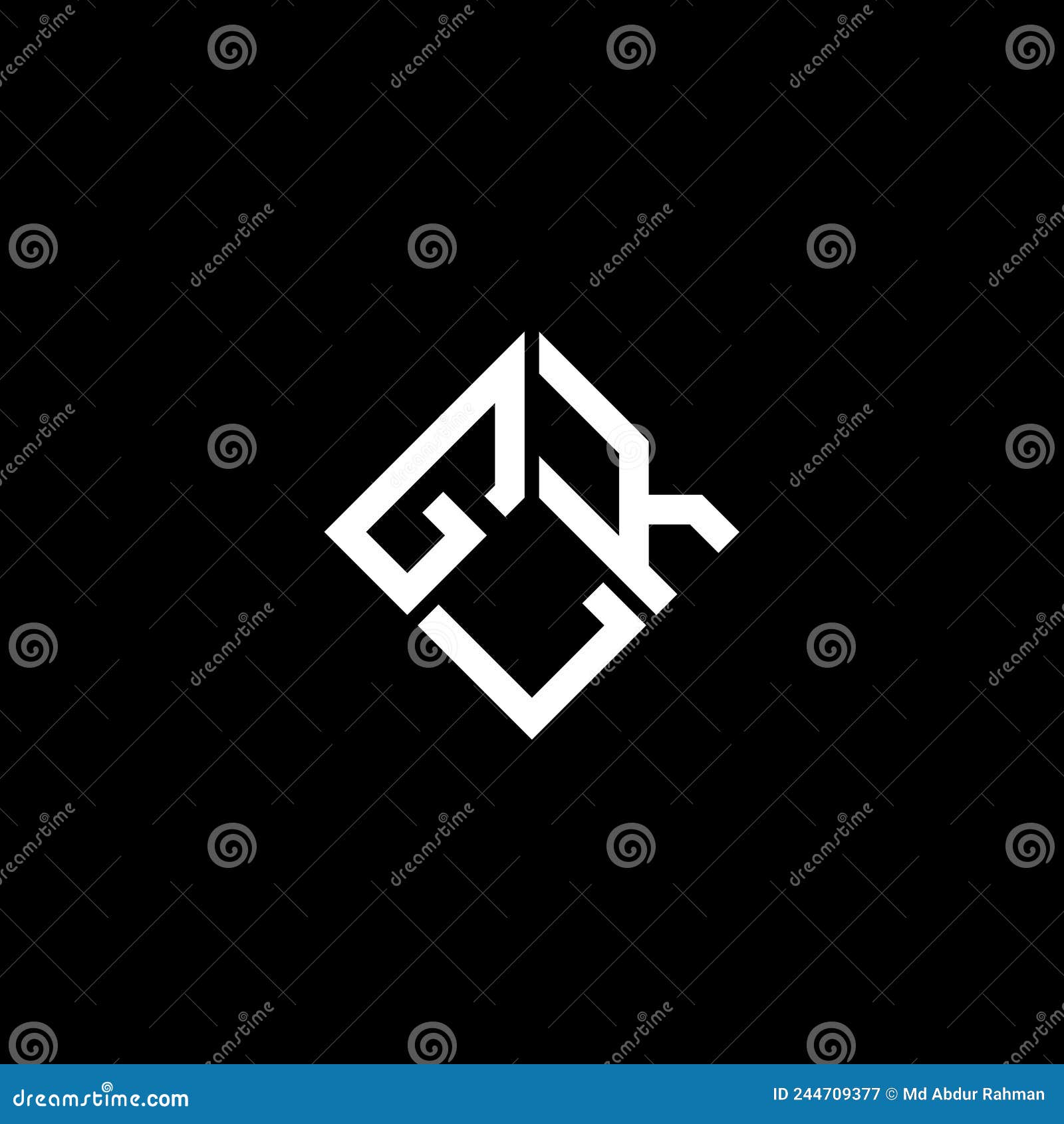 Glk Cartoons, Illustrations & Vector Stock Images - 21 Pictures to ...