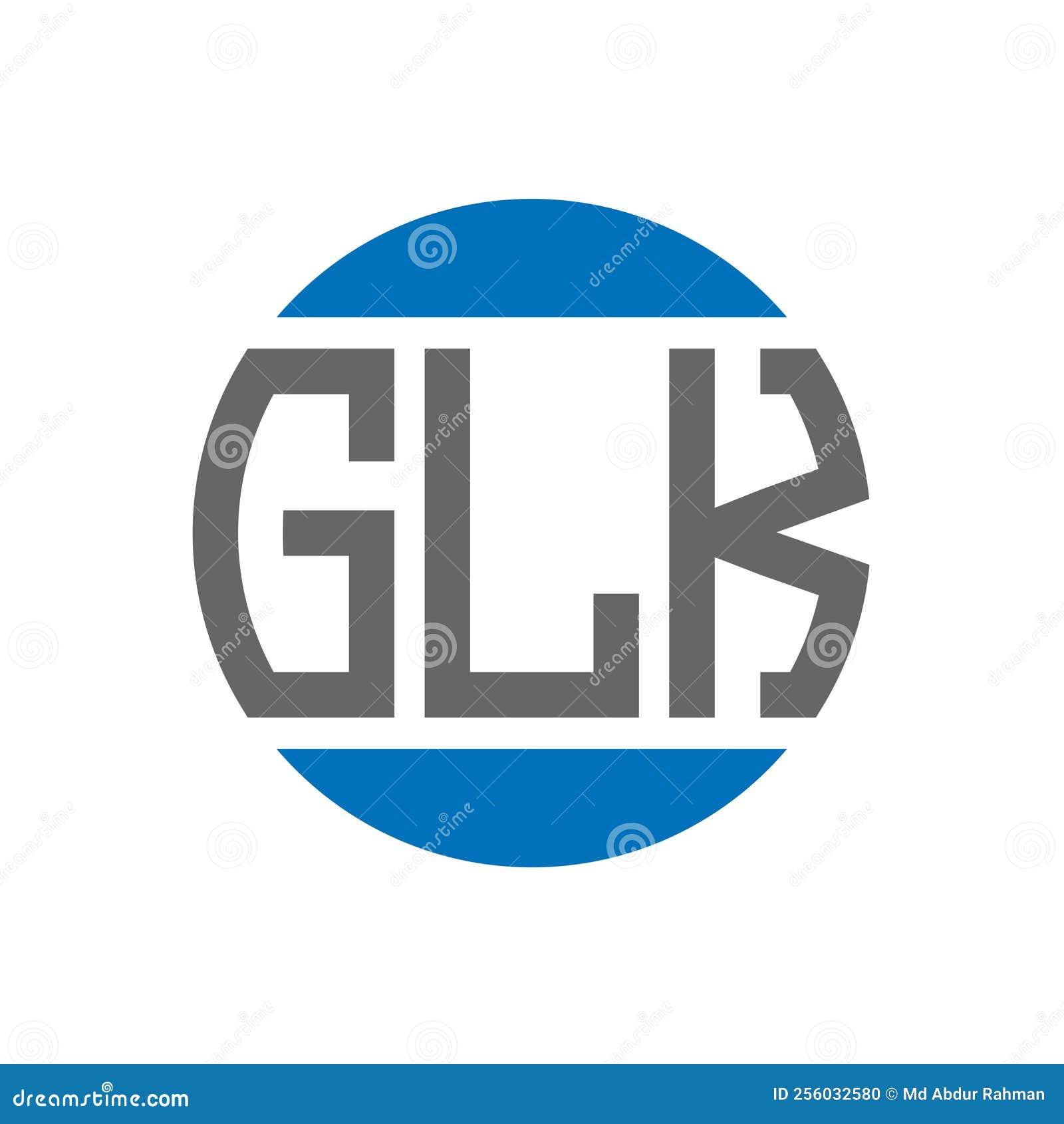 Glk Cartoons, Illustrations & Vector Stock Images - 21 Pictures to ...