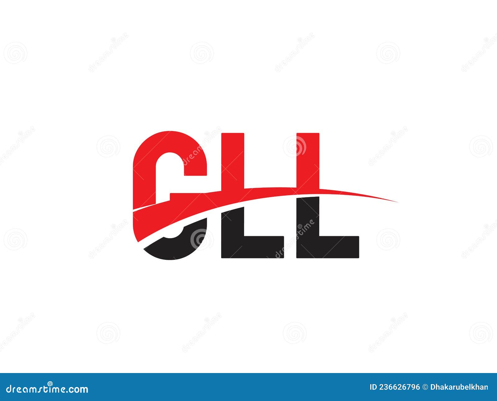 Gll Stock Illustrations – 14 Gll Stock Illustrations, Vectors & Clipart ...