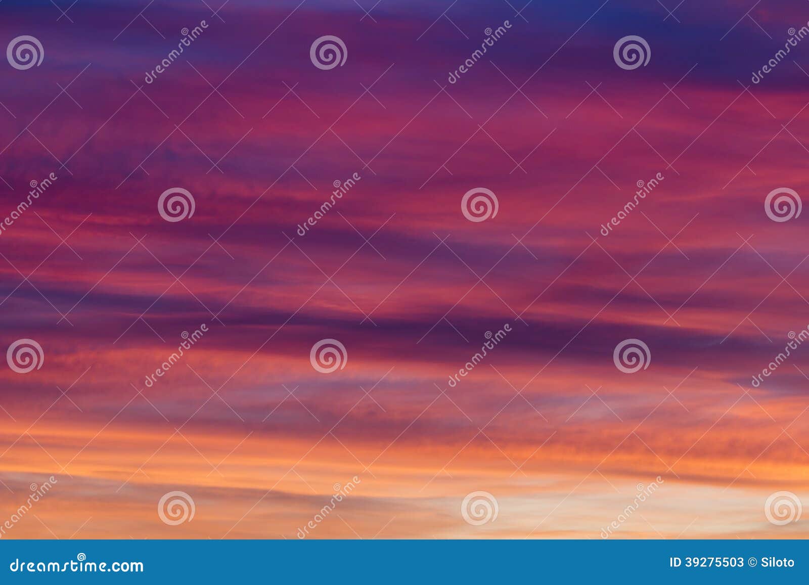 Gloaming stock image. Image of nature, abstraction, natural - 39275503