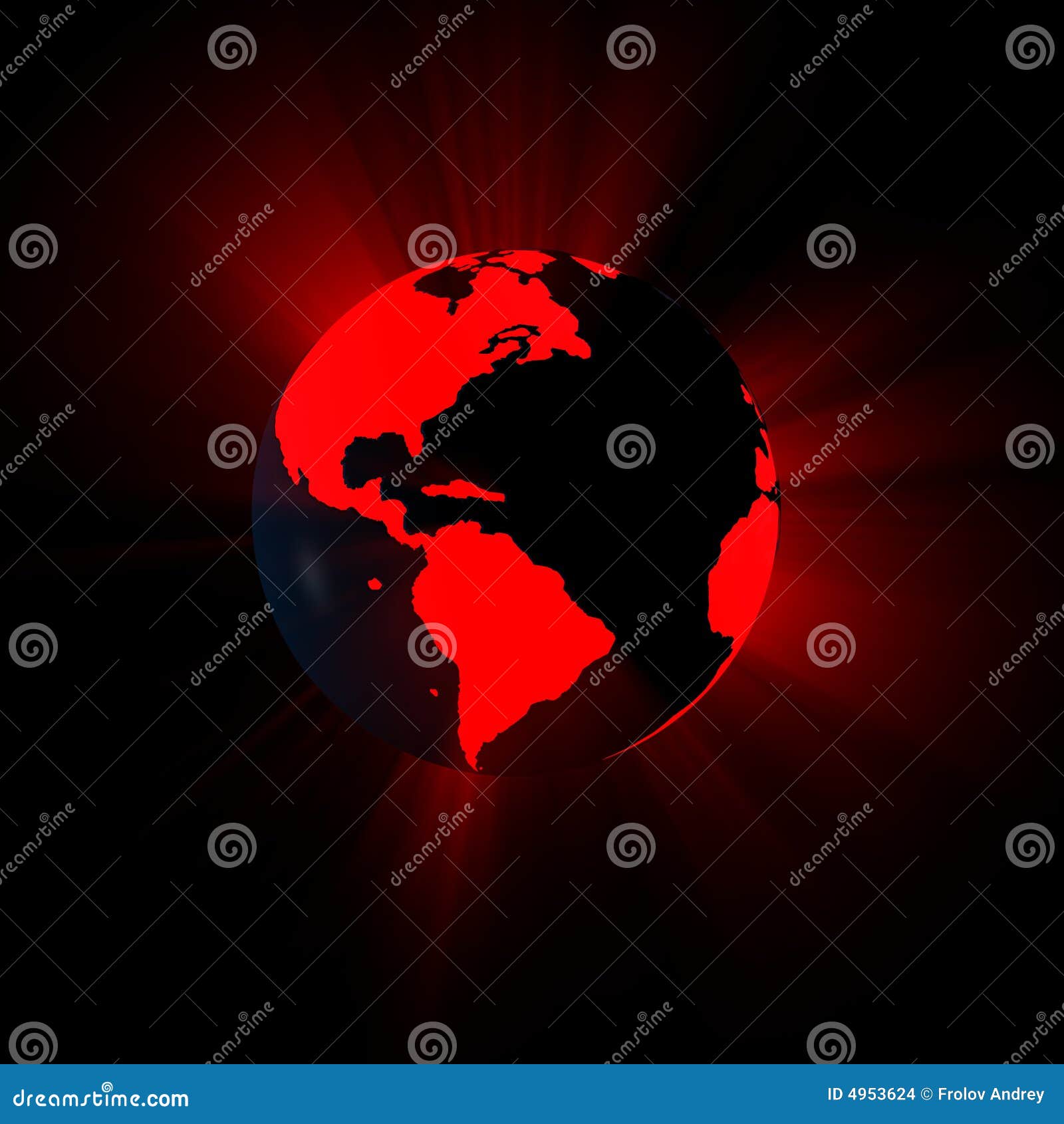 Plane Black Background Stock Illustrations – 31,201 Plane Black ...