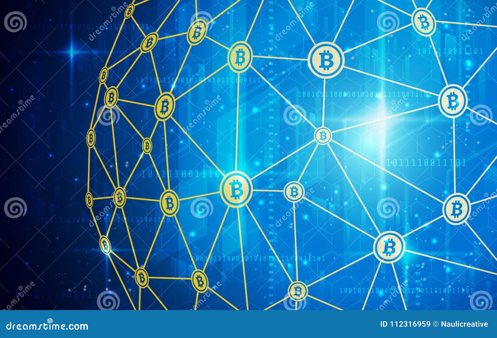 Ultra HD Abstract Bitcoin Crypto Currency Blockchain Technology World ... Ultra HD Abstract Bitcoin Crypto Currency Blockchain Technology World ...