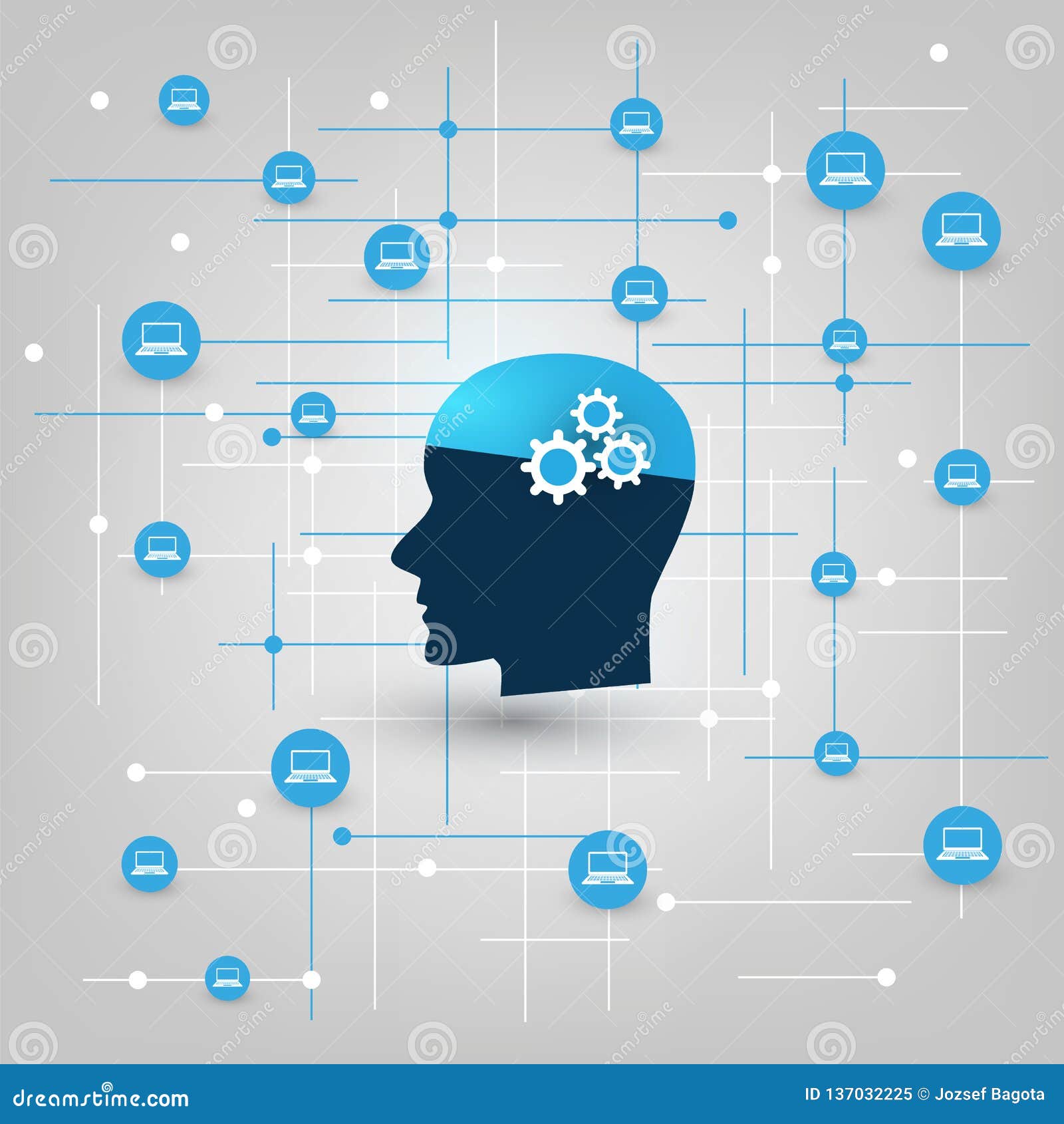 Global AI, Virtual Assistance, Automated Support, Digital Aid, Deep ...