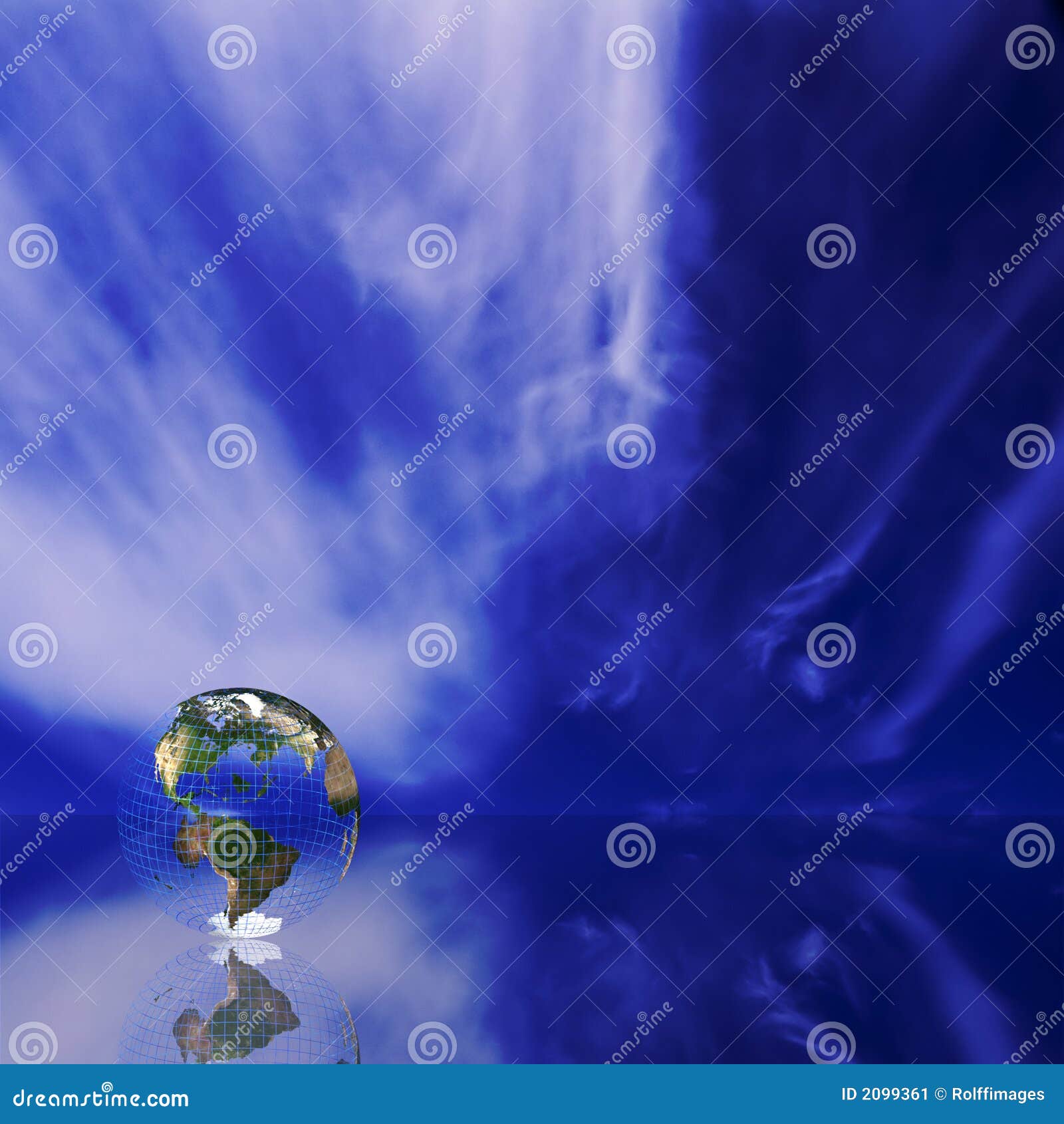 Global Background stock illustration. Illustration of concept - 2099361